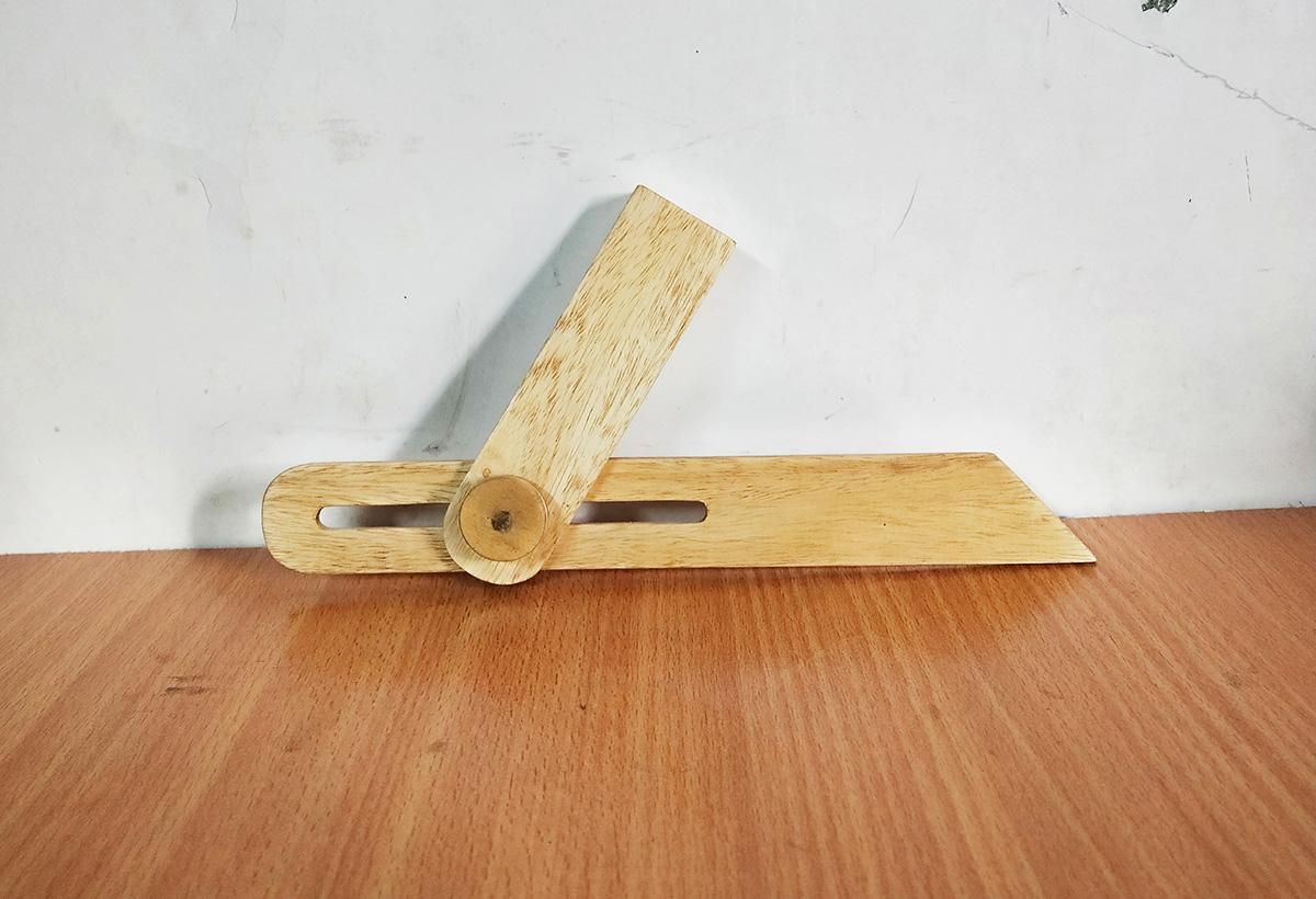 Marking Tools for Woodworking : 22 Steps (with Pictures) - Instructables