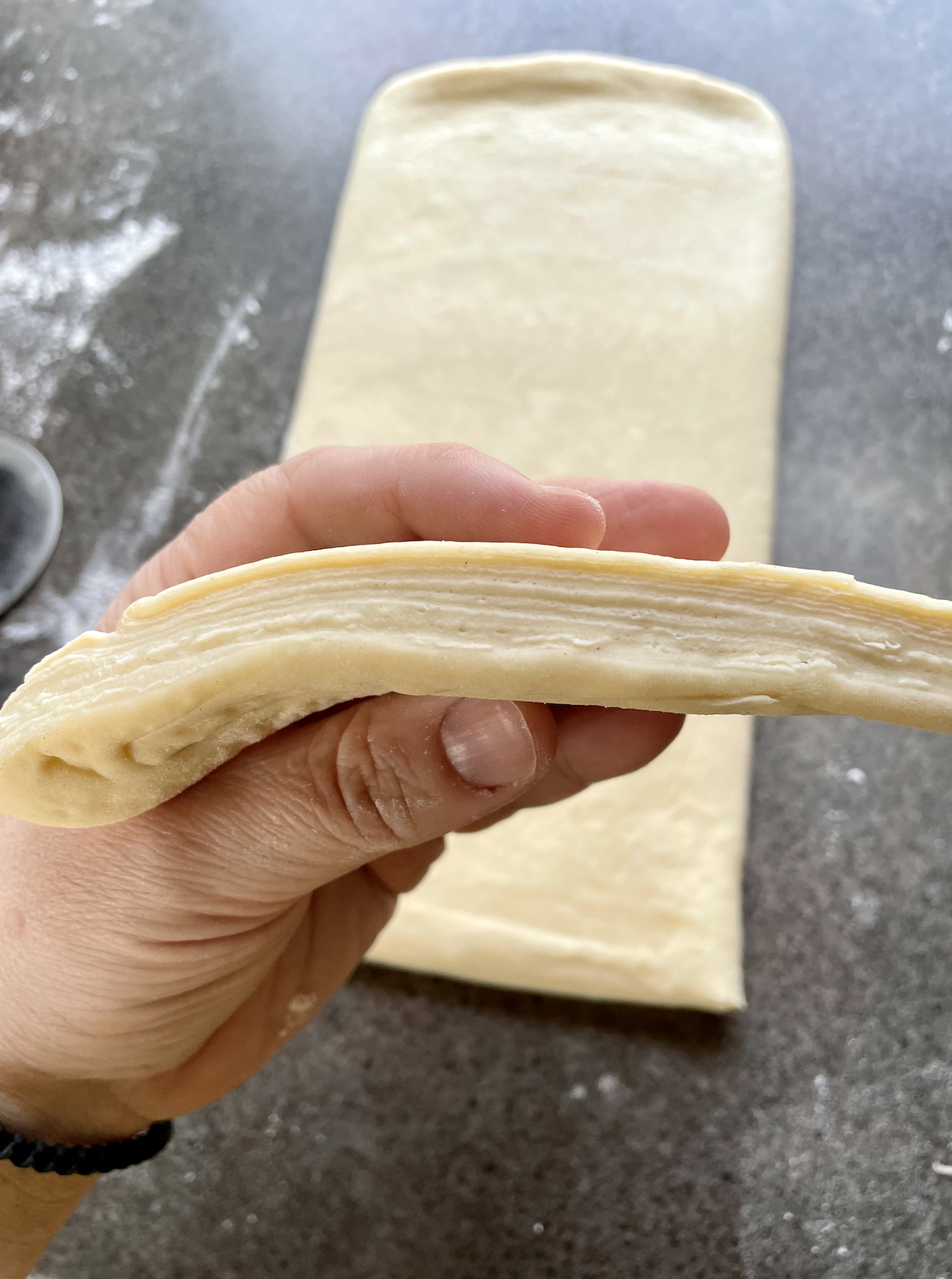 Fujisan Bread : 14 Steps (with Pictures) - Instructables