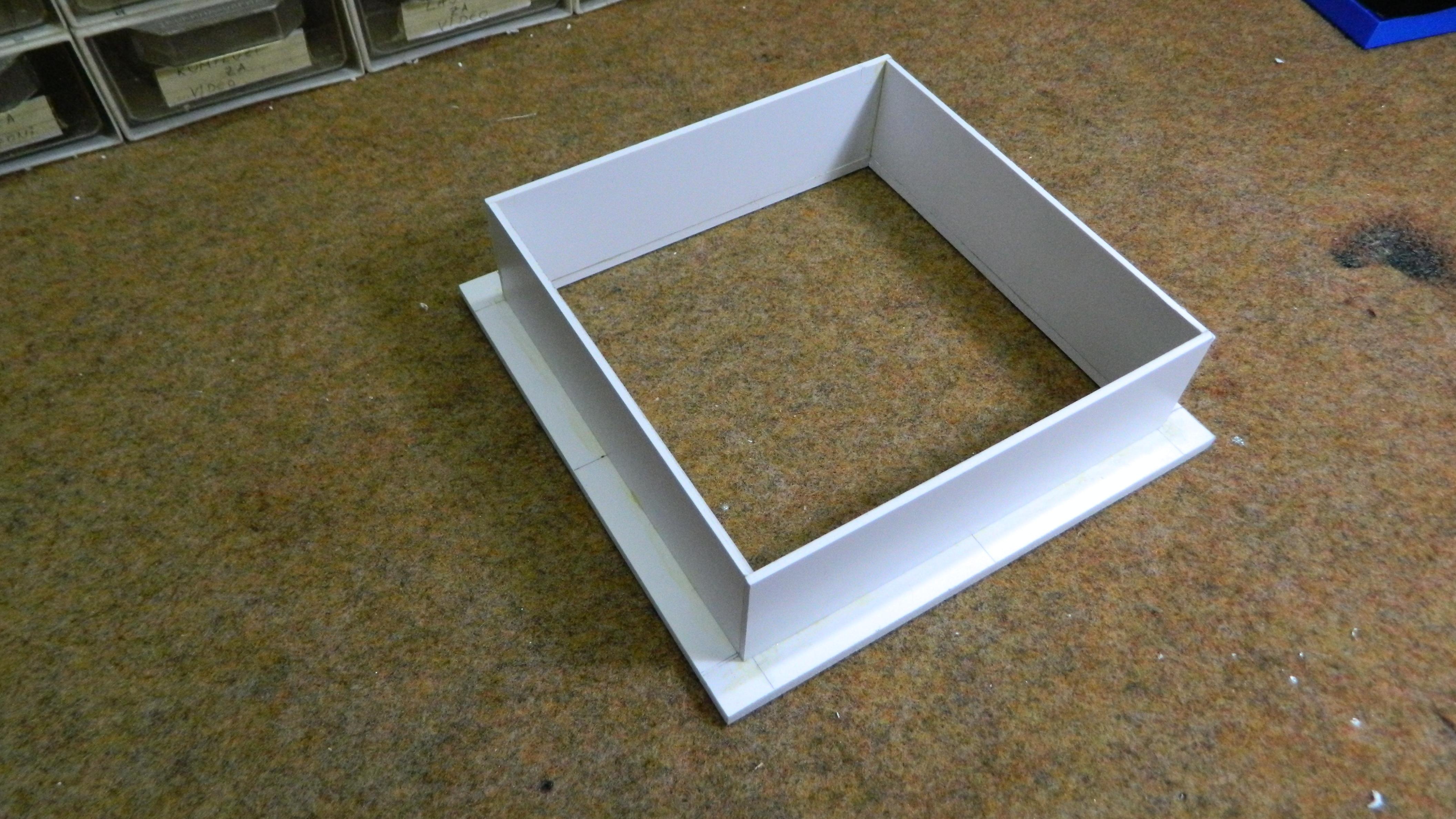 DIY Simple FFT Spectrum Analyzer,VU Meter and Waterfall Analyzer on ...