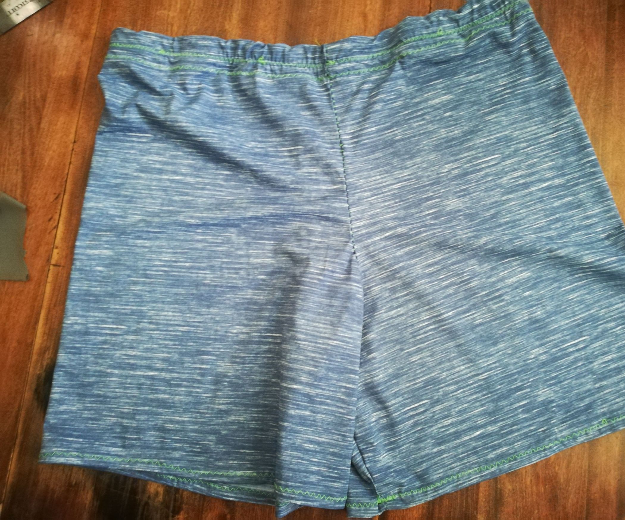 Make Your Own Clothes : 7 Steps - Instructables