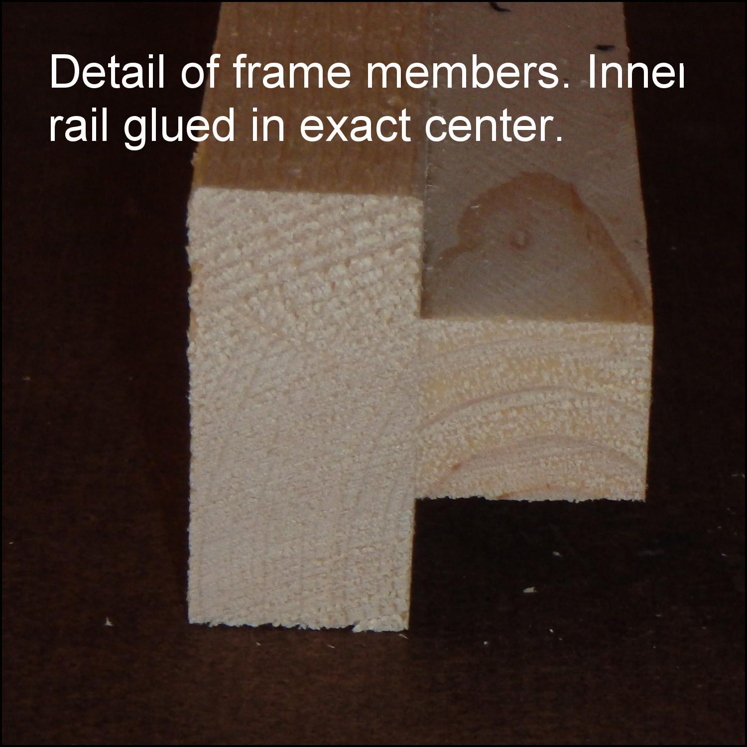 Duplex Frames for Your Artwork : 7 Steps (with Pictures) - Instructables