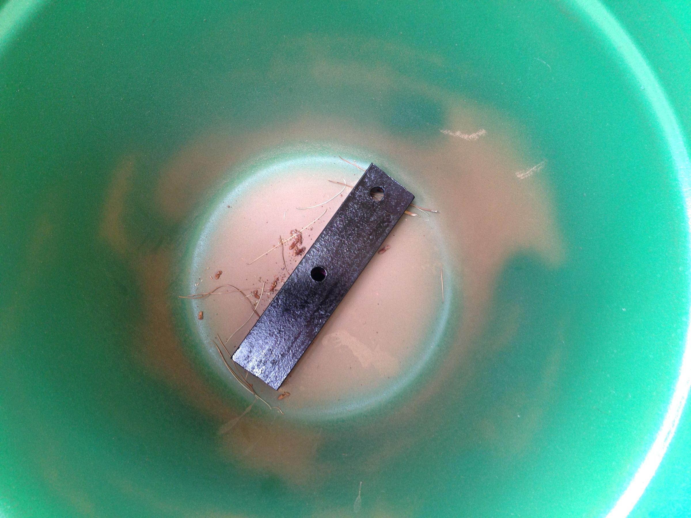 The Flower Tower : 12 Steps (with Pictures) - Instructables