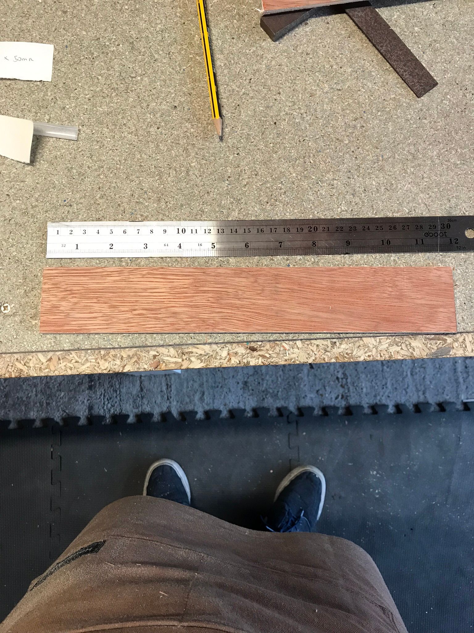 Tape Dispenser Station : 9 Steps (with Pictures) - Instructables