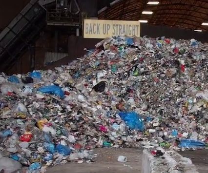 Plastic to Oil : 6 Steps - Instructables