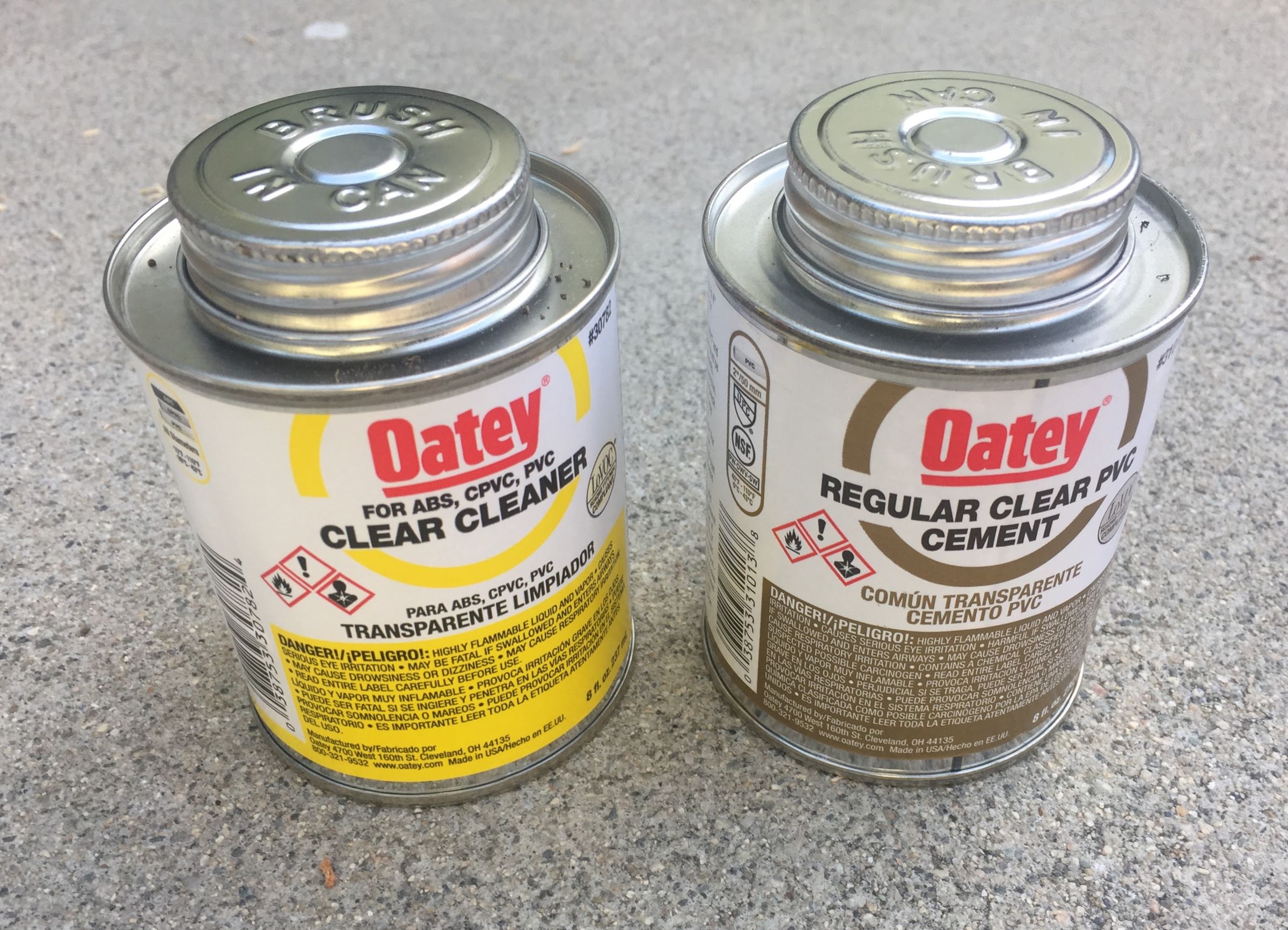 Marching Band Field Prop : 8 Steps (with Pictures) - Instructables