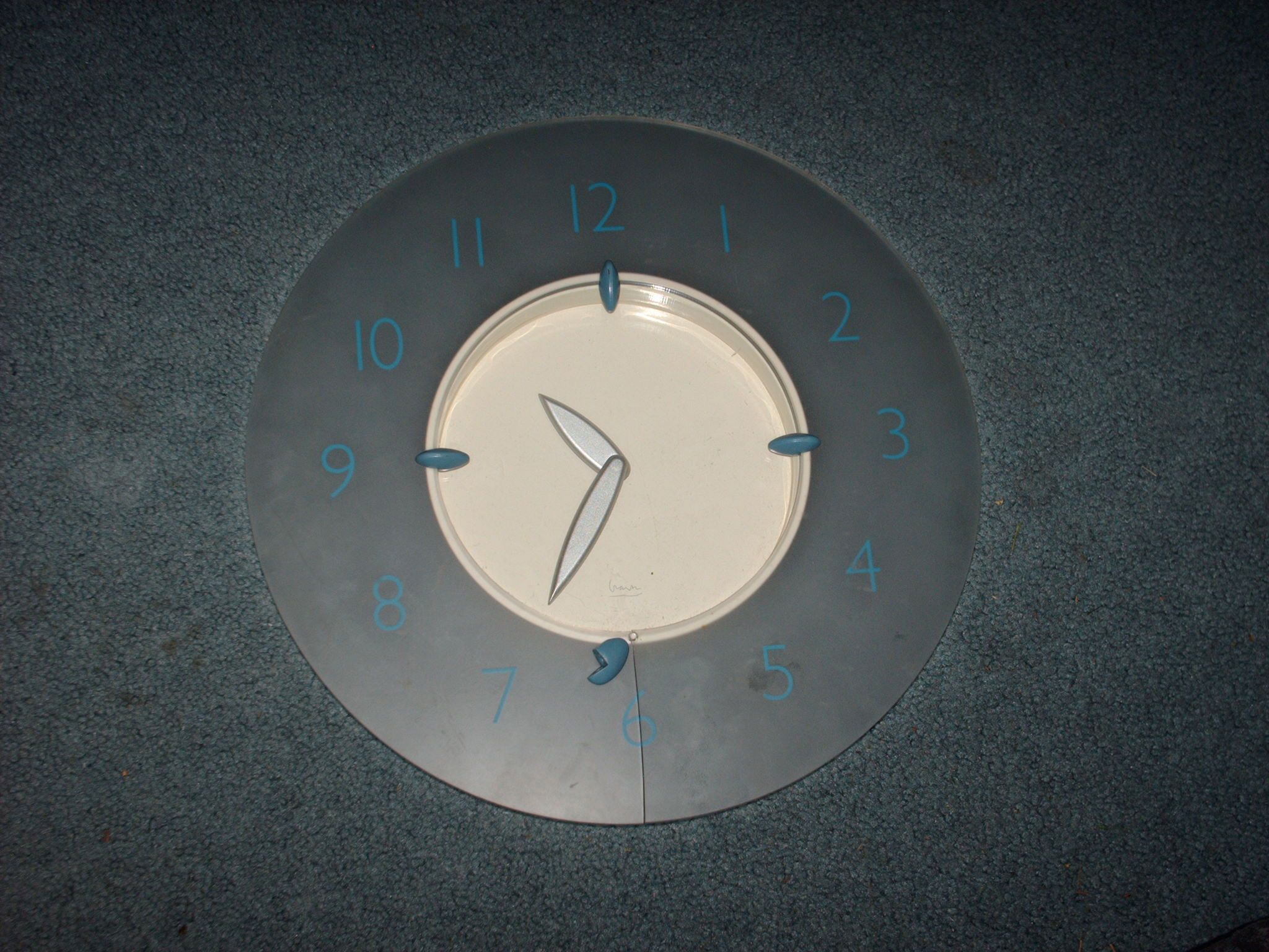 Haberdashery: Clockwork Hat : 3 Steps - Instructables