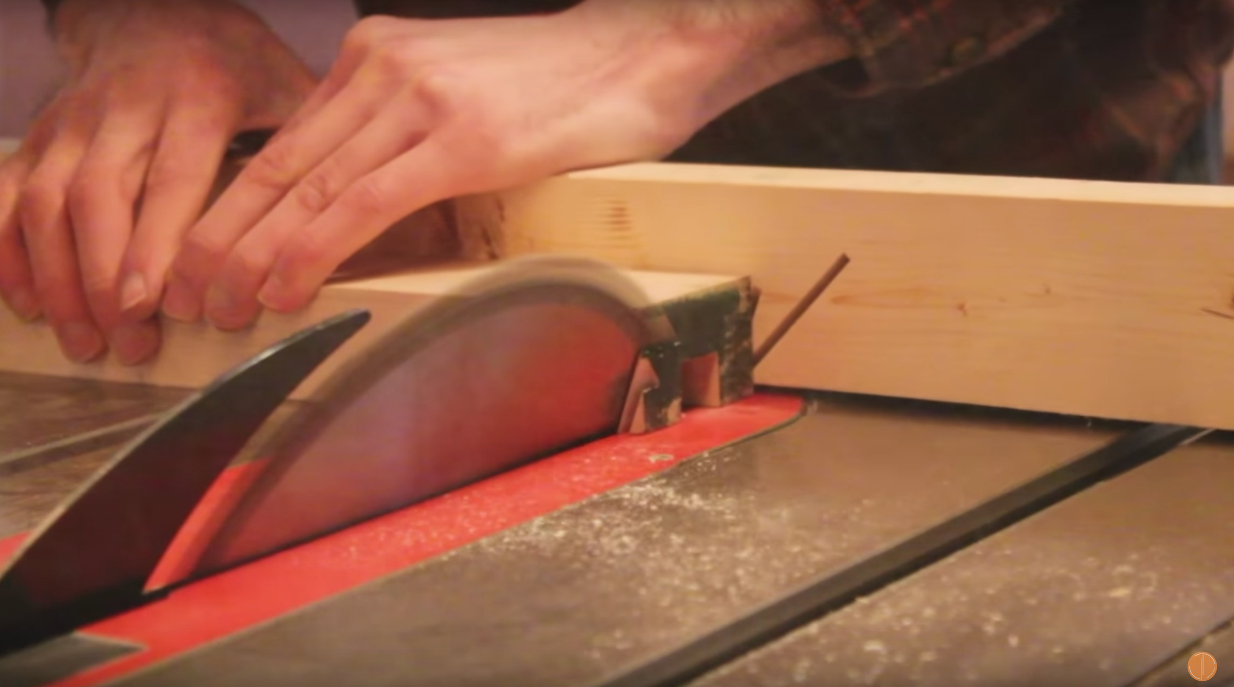 Kumiko Jigs - Japanese Woodworking : 7 Steps (with Pictures ...