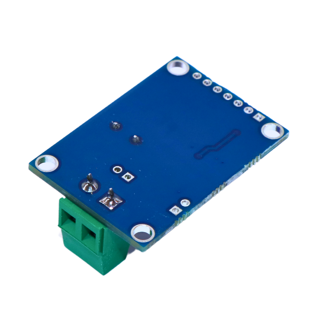 CAN - SPI Module -Complete Guide : 4 Steps - Instructables CAN - SPI Module -Complete Guide : 4 Steps - Instructables