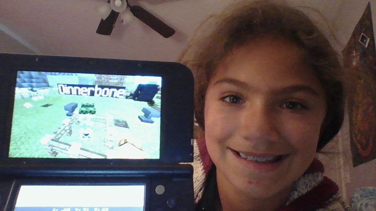 How to Make Mobs Turn Upside Down in Minecraft - Instructables