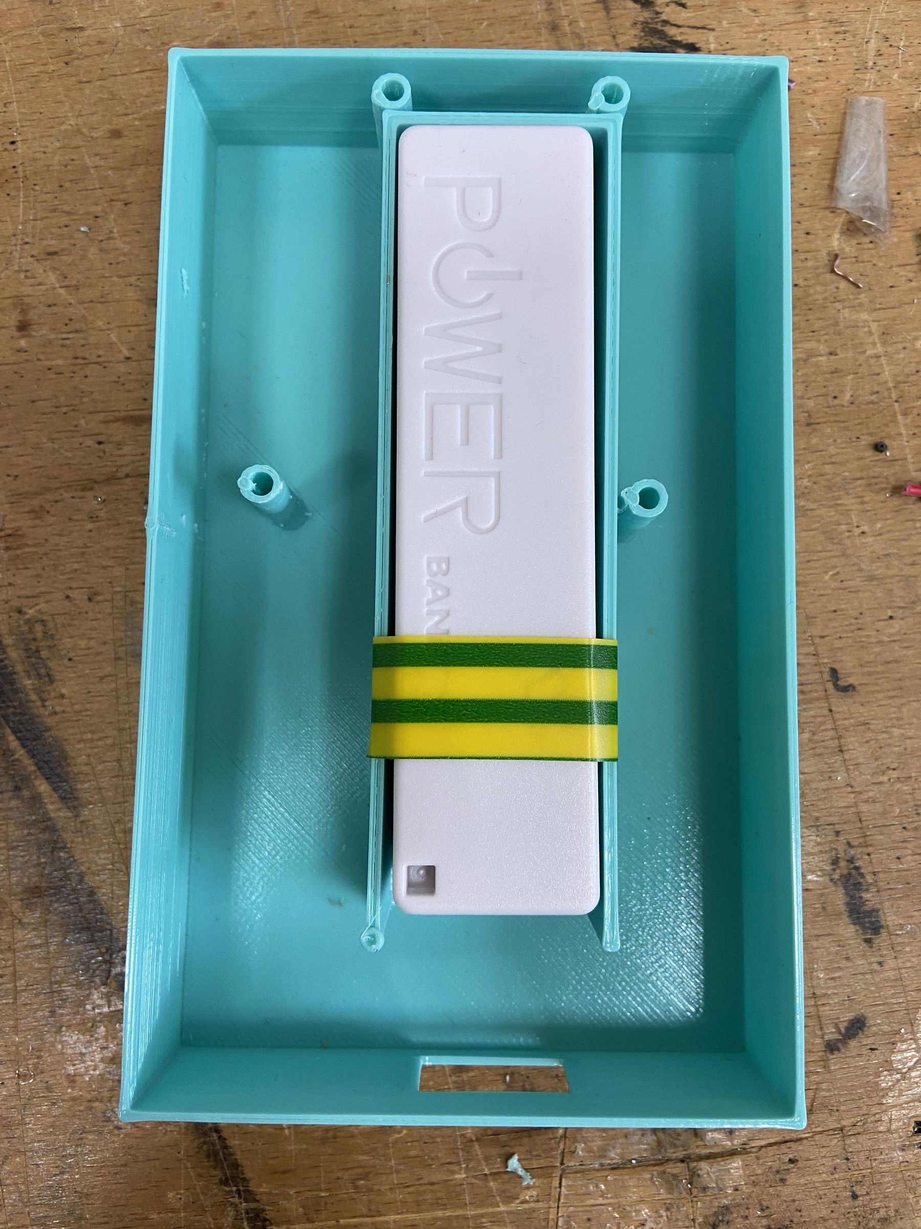 Emotion Buddy : 10 Steps - Instructables