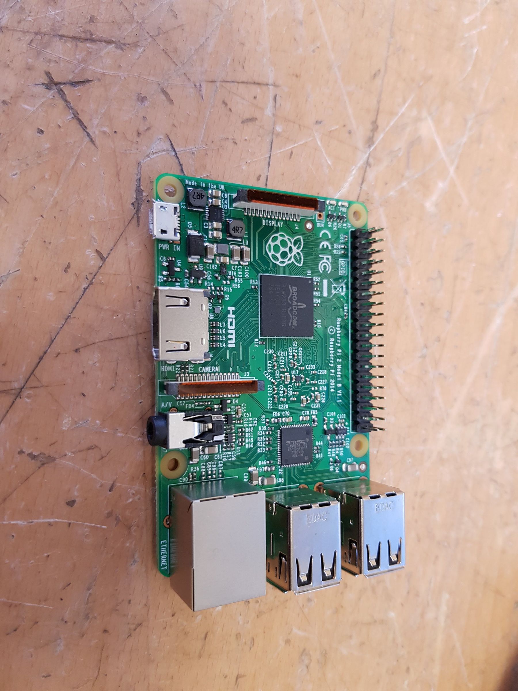 Network Lab : 9 Steps (with Pictures) - Instructables