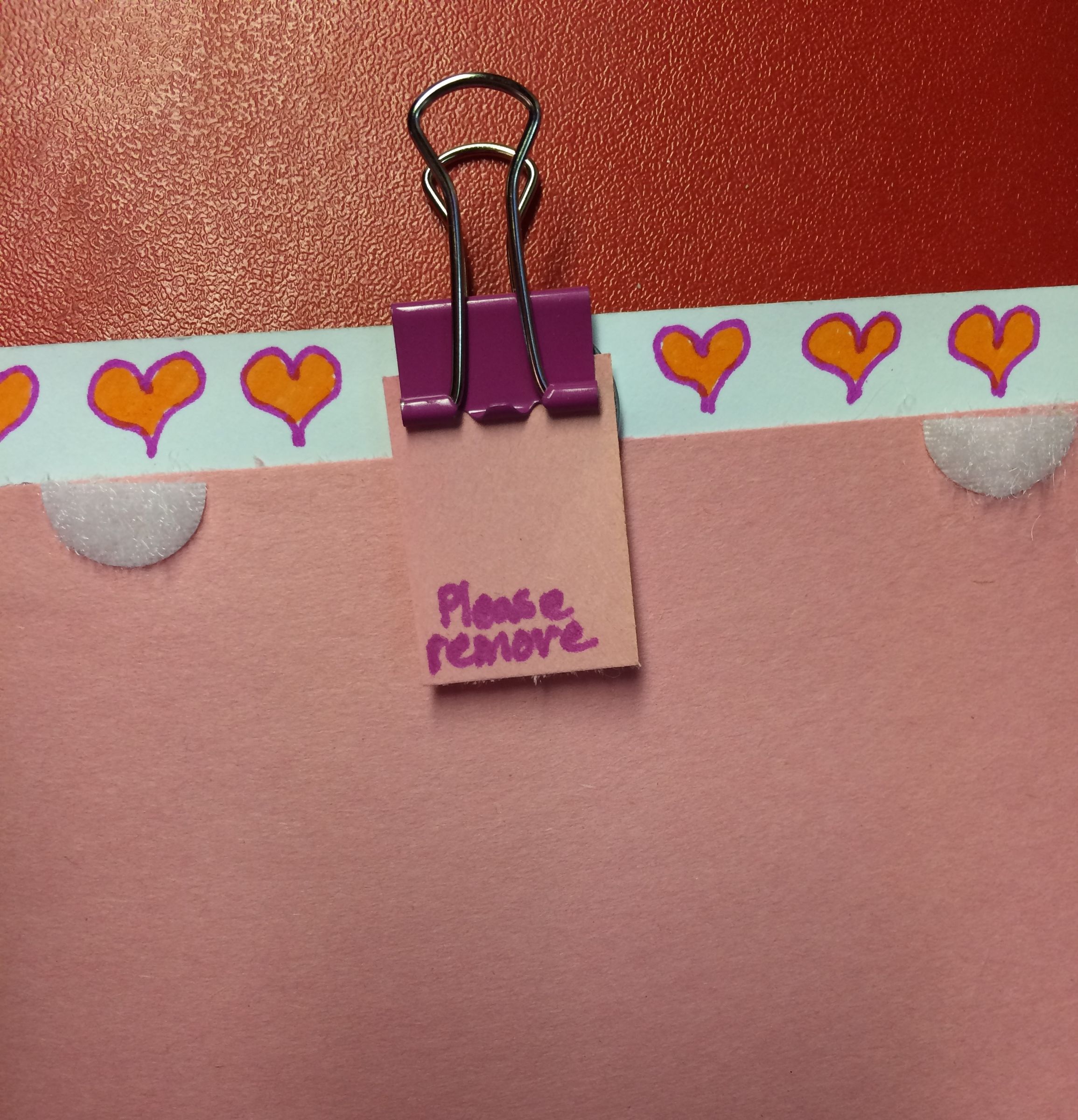 How to Make an LED Valentine Card- : 7 Steps - Instructables