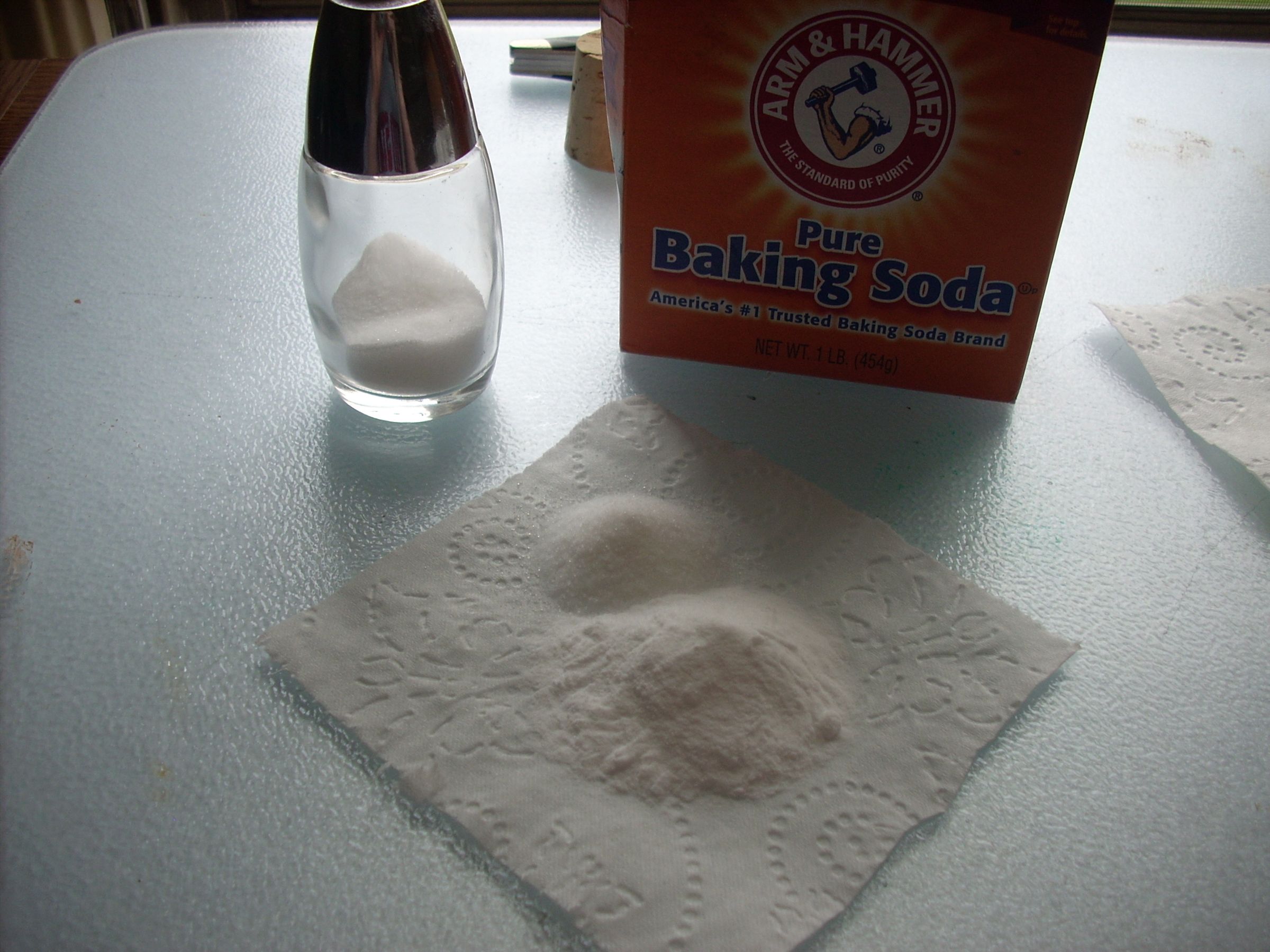 Cork Rocket : 5 Steps - Instructables