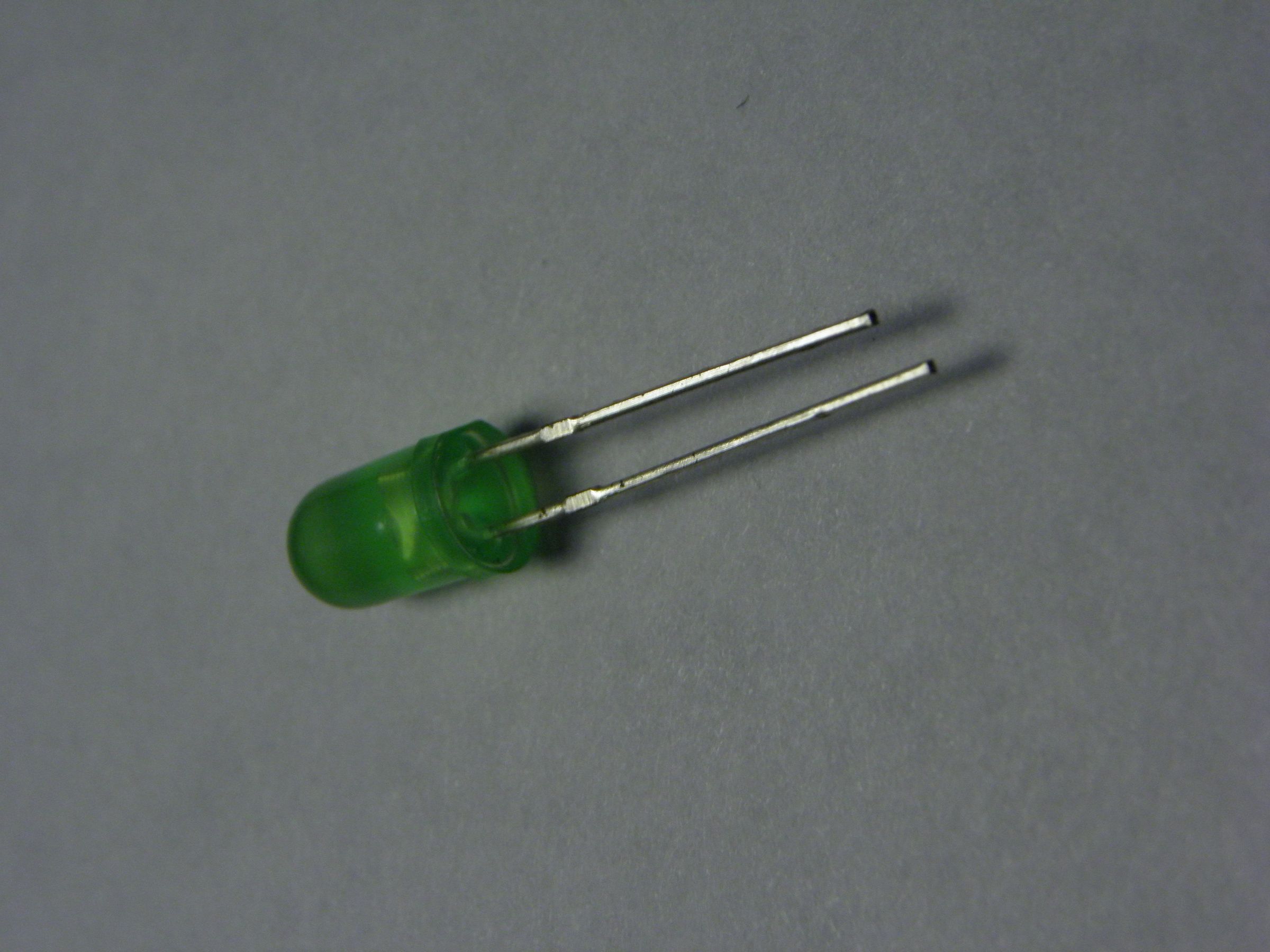 Arduino Film Camera Shutter Checker : 4 Steps - Instructables