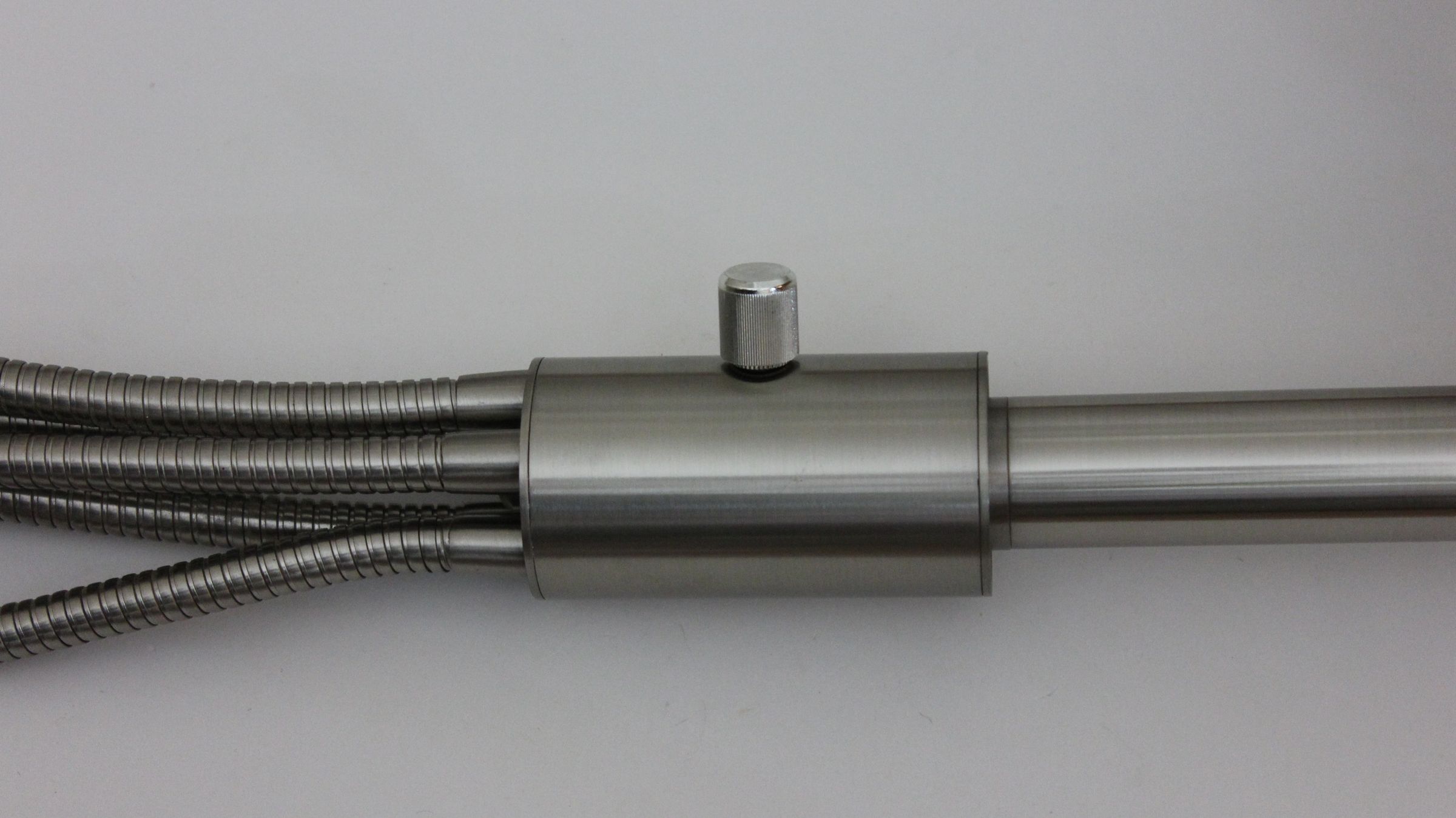 Heavy Duty Helping Hands Tool : 12 Steps - Instructables