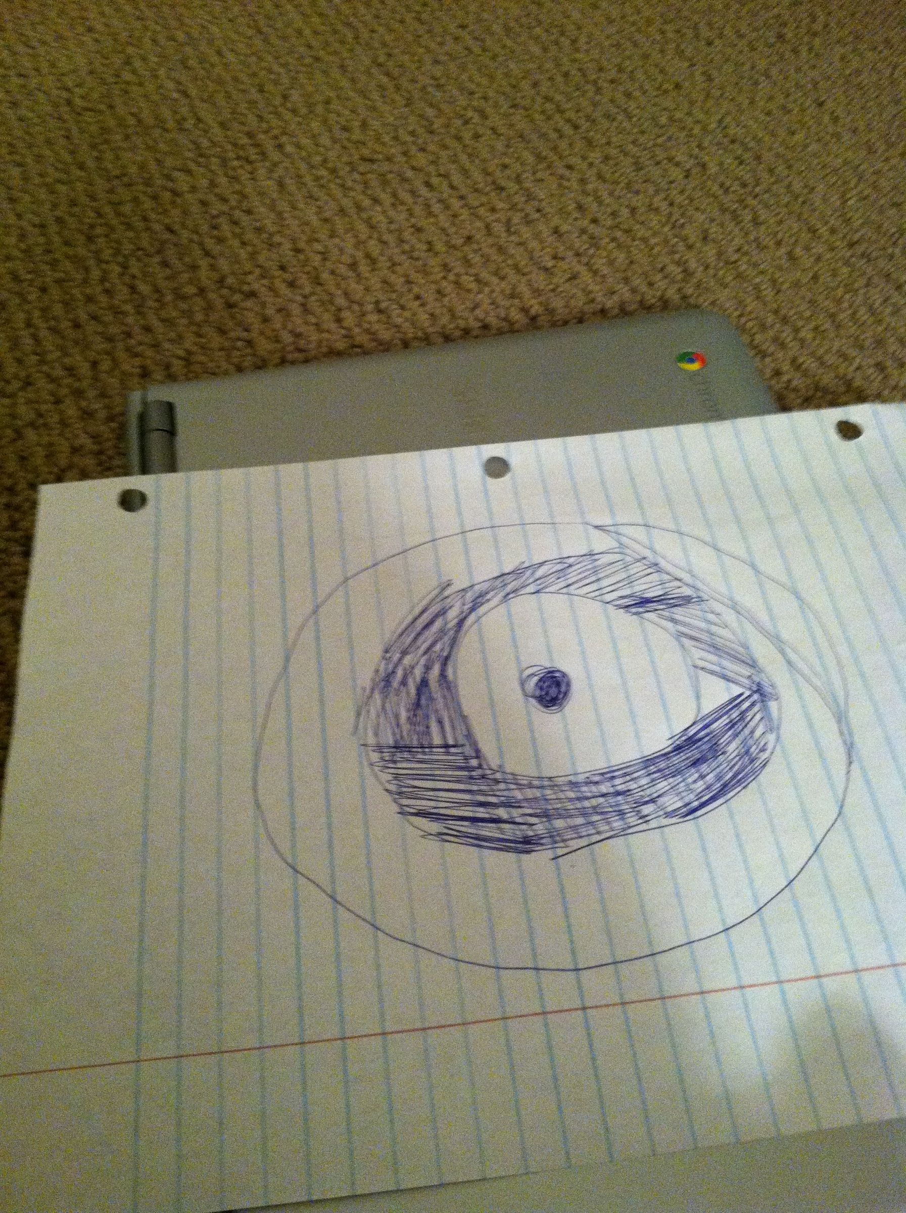 How to Make a Fun Physics Game : 4 Steps - Instructables