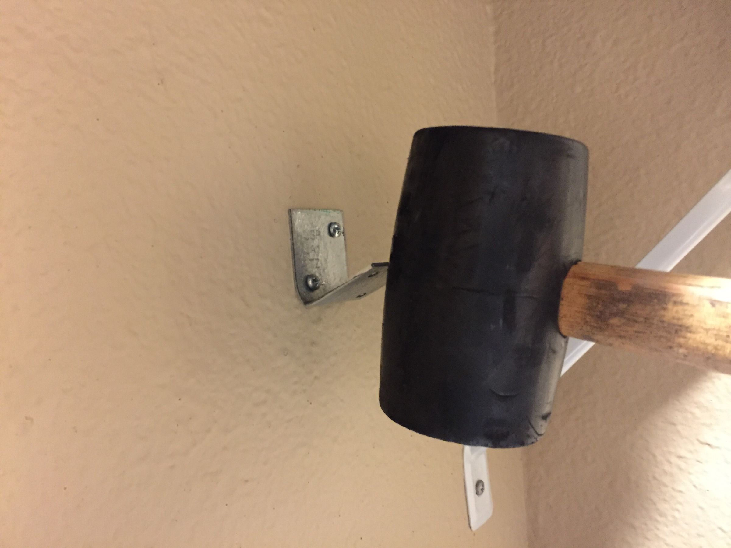 Floating Crate Shelves for Under $3 : 3 Steps (with Pictures ...