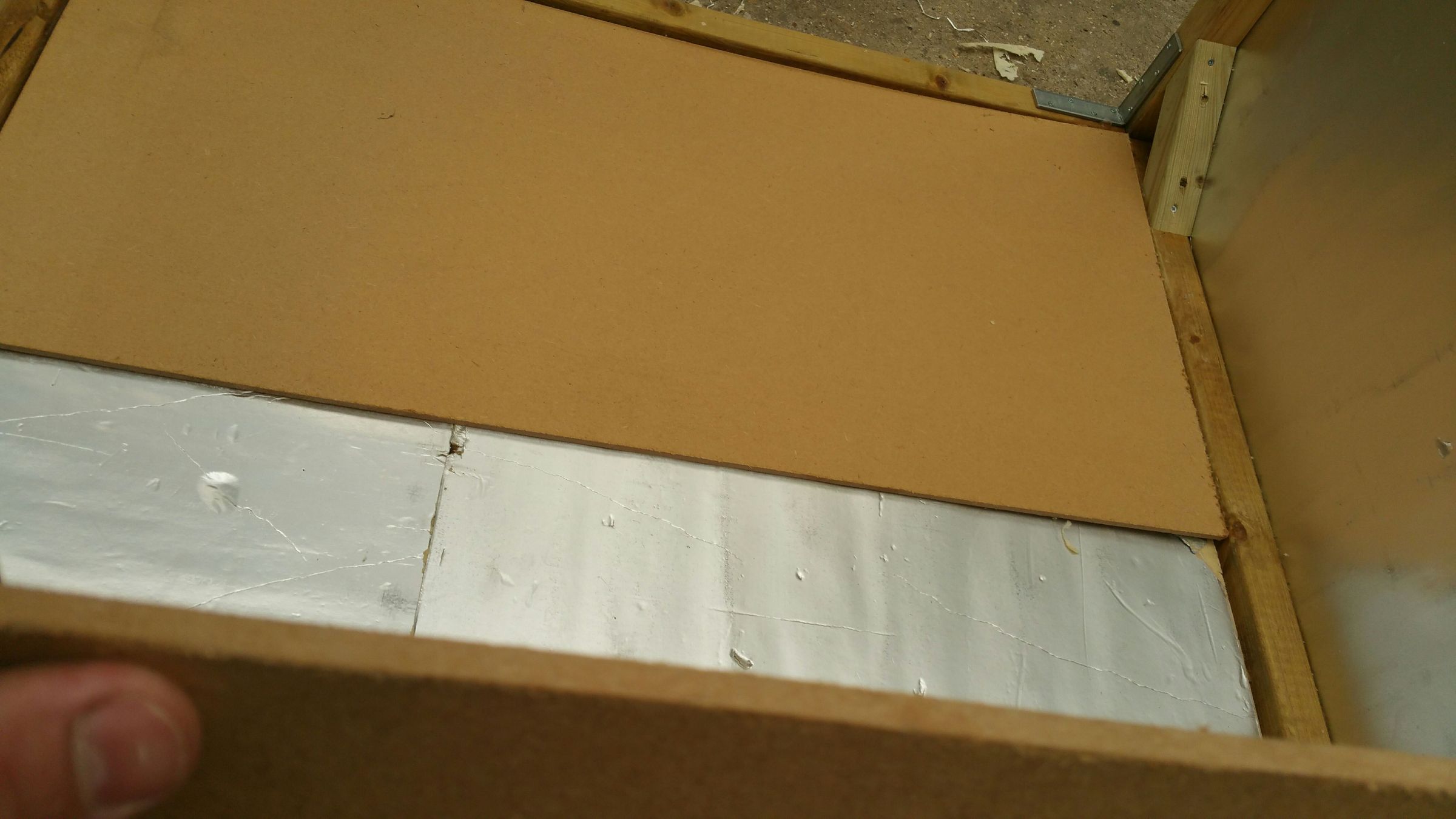 Fly Cage Black Soldier Fly Breeding UK. : 9 Steps (with Pictures ...