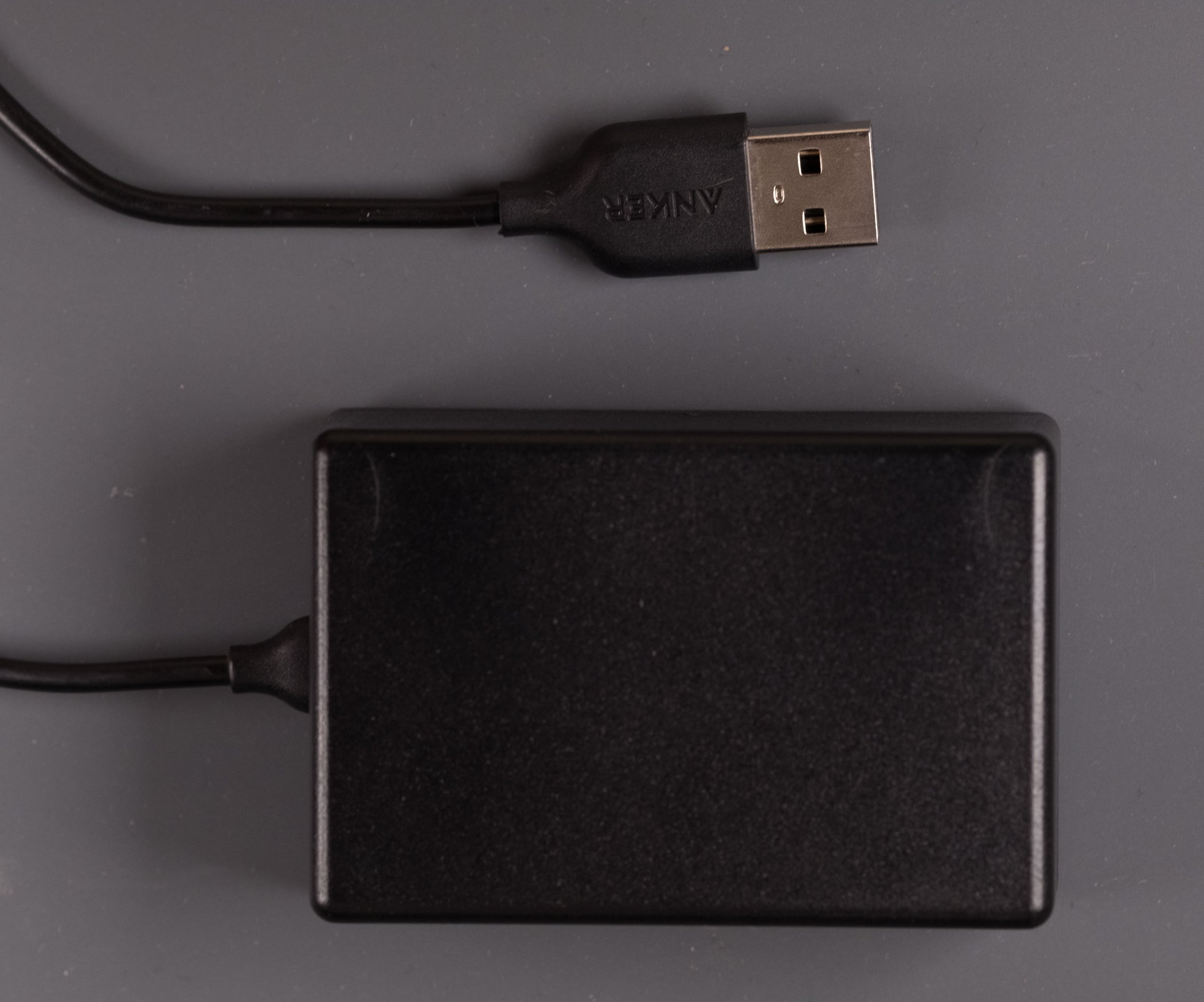 Easy IOT - ESP32 Based RF Sensor Hub : 13 Steps (with Pictures) - Instructables