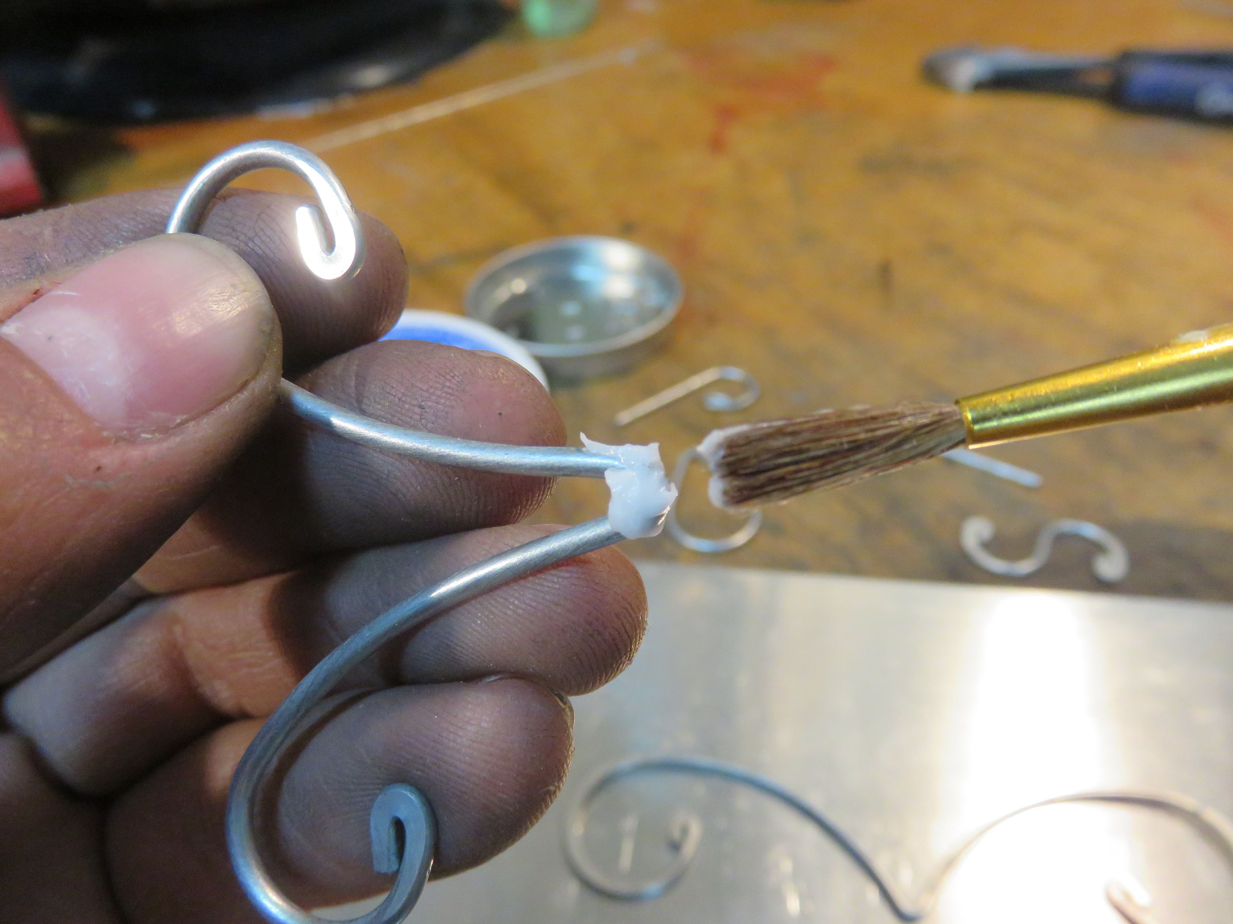How to Make a Tiara. : 15 Steps (with Pictures) - Instructables