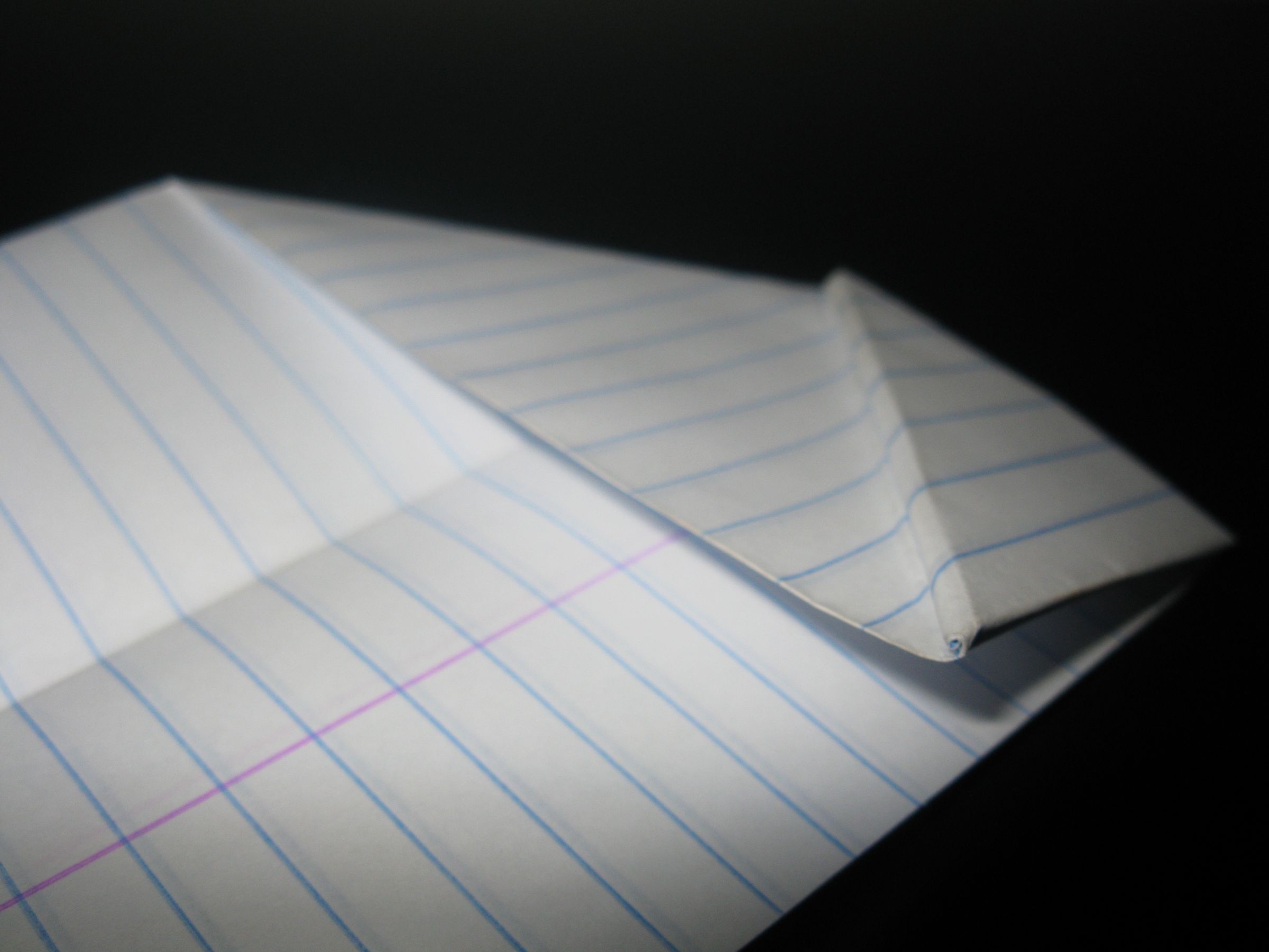 Easy Paper Ipod / IPhone Stand : 7 Steps - Instructables