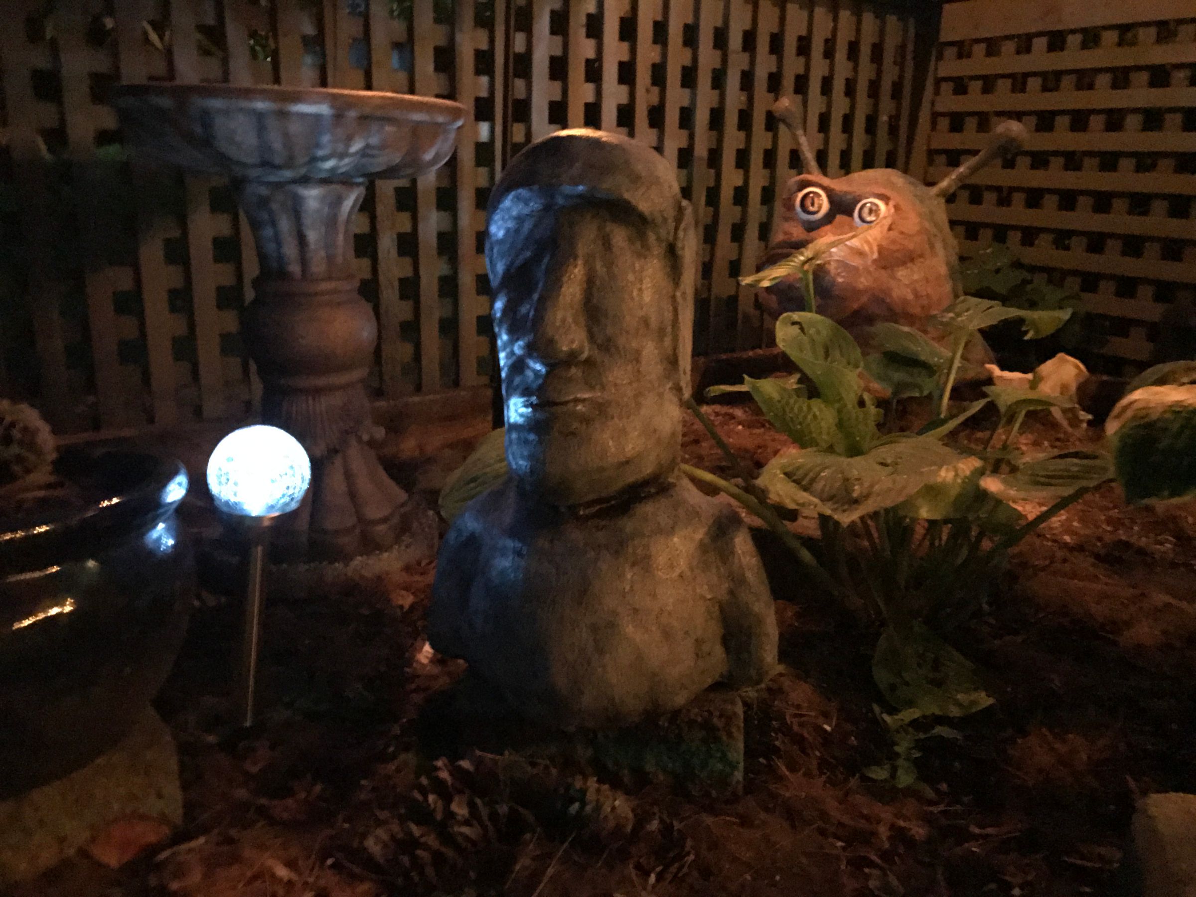 How to (almost) Waterproof Air Dry Clay : 7 Steps (with Pictures ...