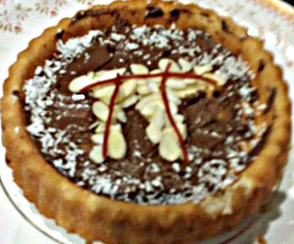 Pi That Beats All Pies : 7 Steps - Instructables