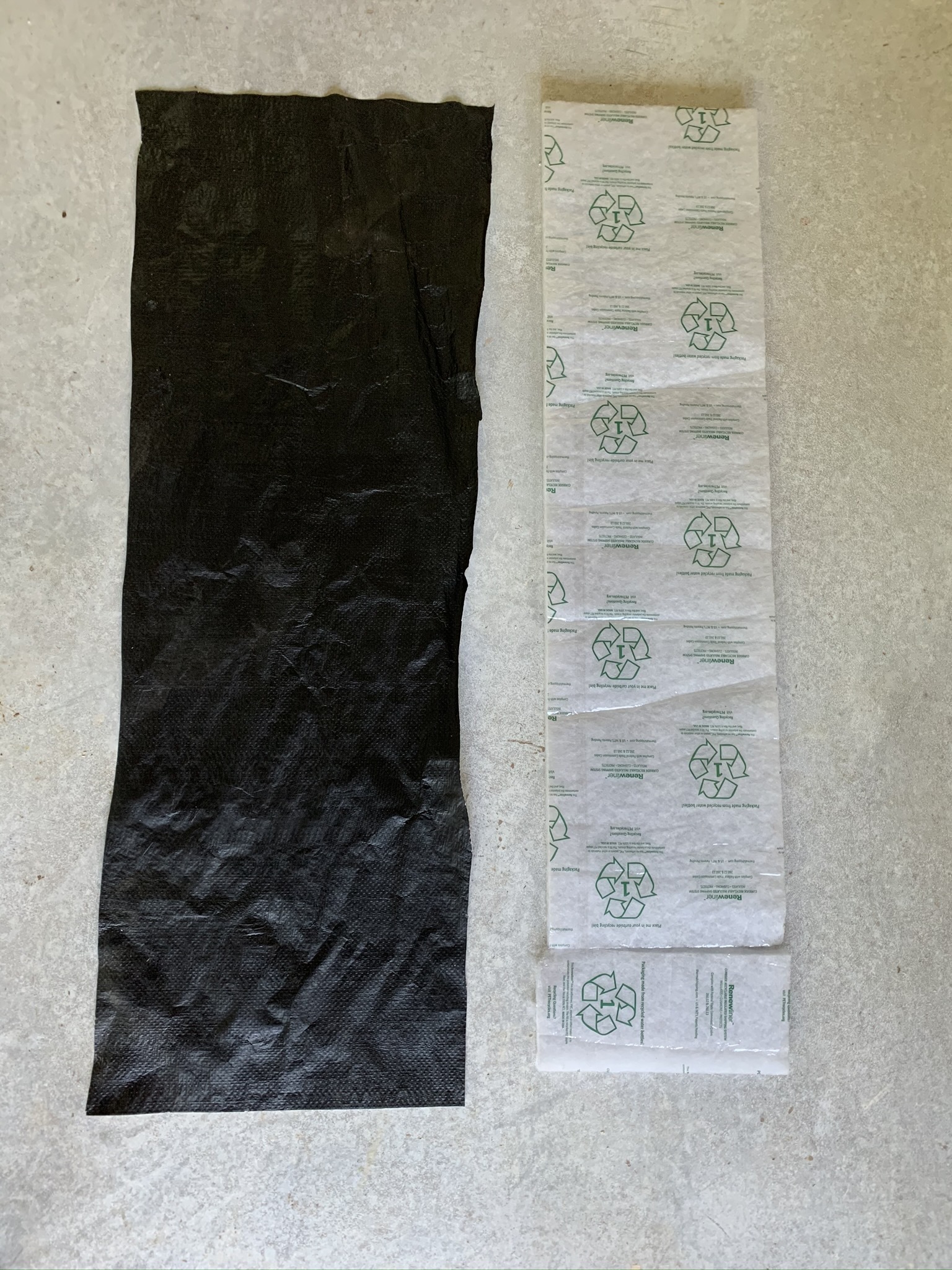 Simple Wood Sit-Up Bench : 13 Steps (with Pictures) - Instructables