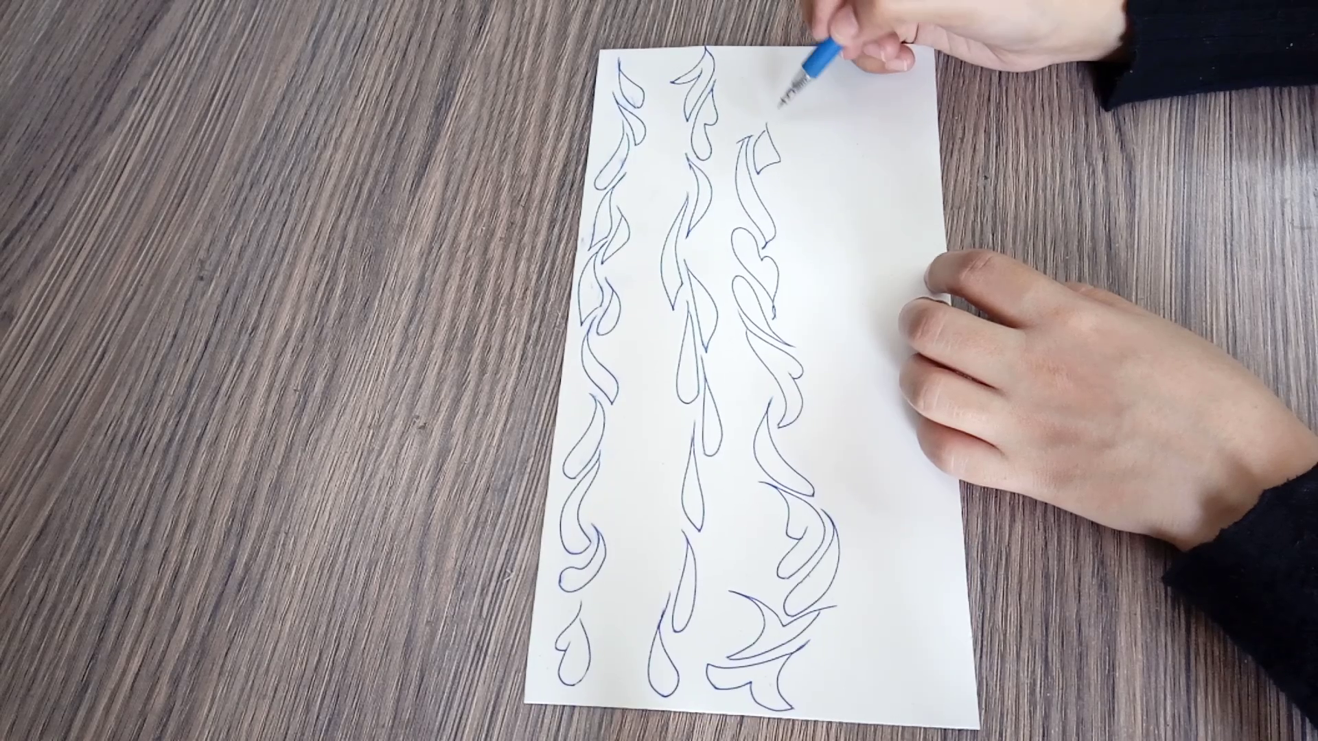 How to Make a Vase : 4 Steps - Instructables