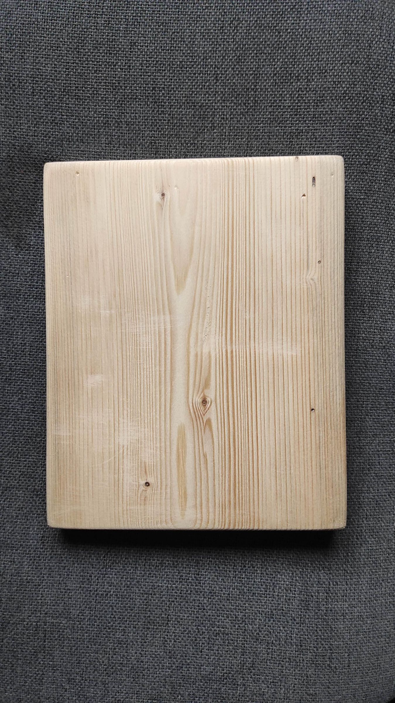 Diy RGB Led Lamp With Remote : 6 Steps - Instructables