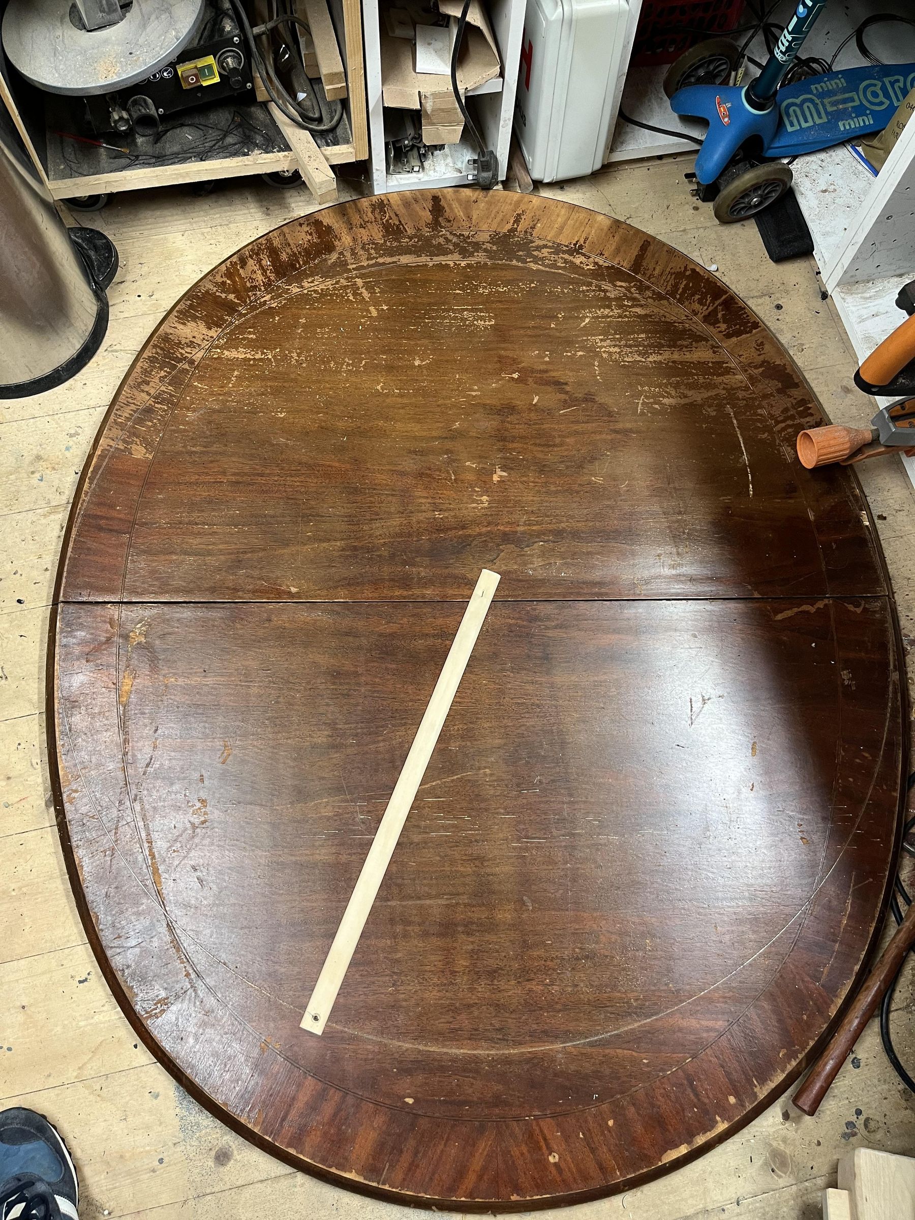 The Pi of Agomotto : 7 Steps (with Pictures) - Instructables