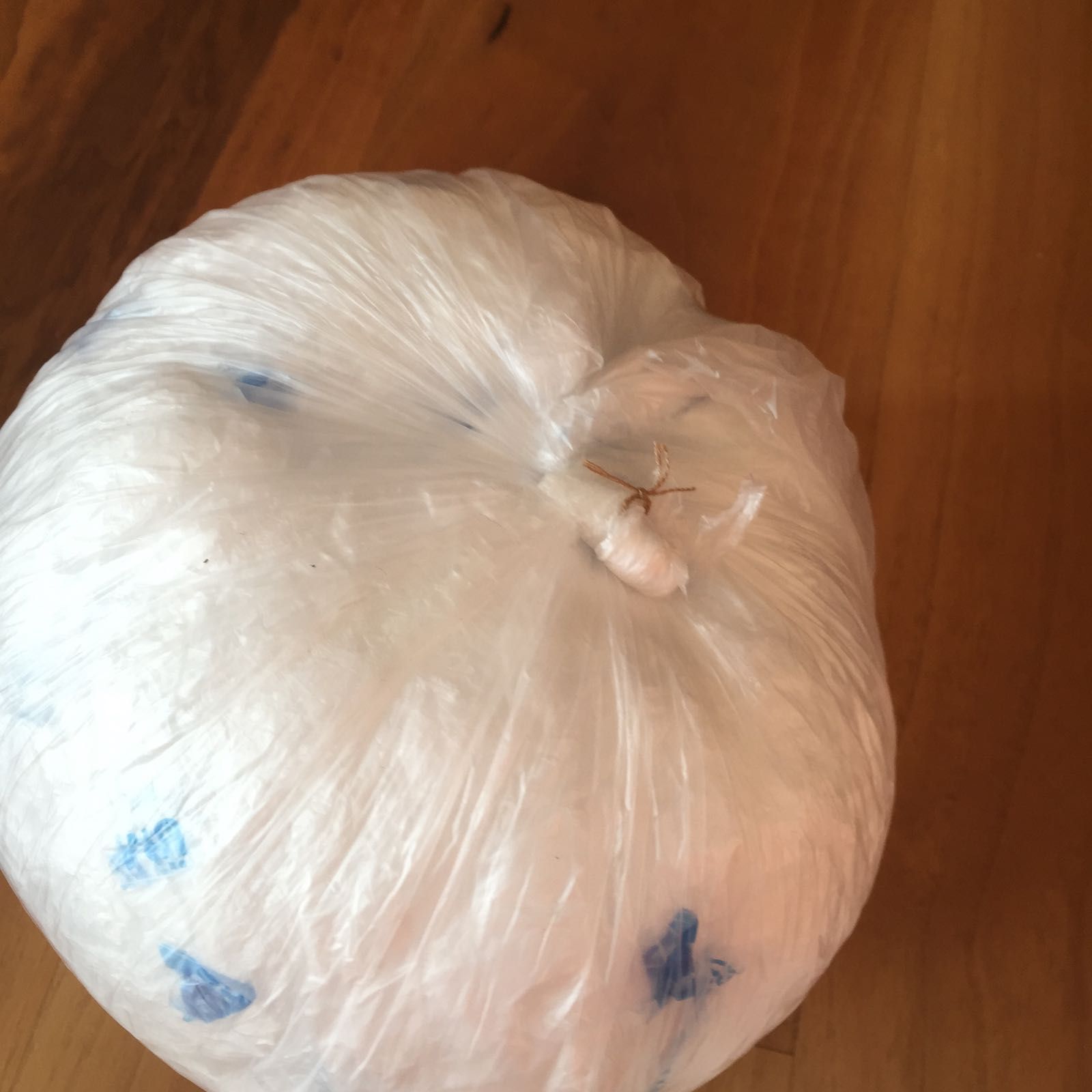 Soccer Ball / Football : 7 Steps - Instructables