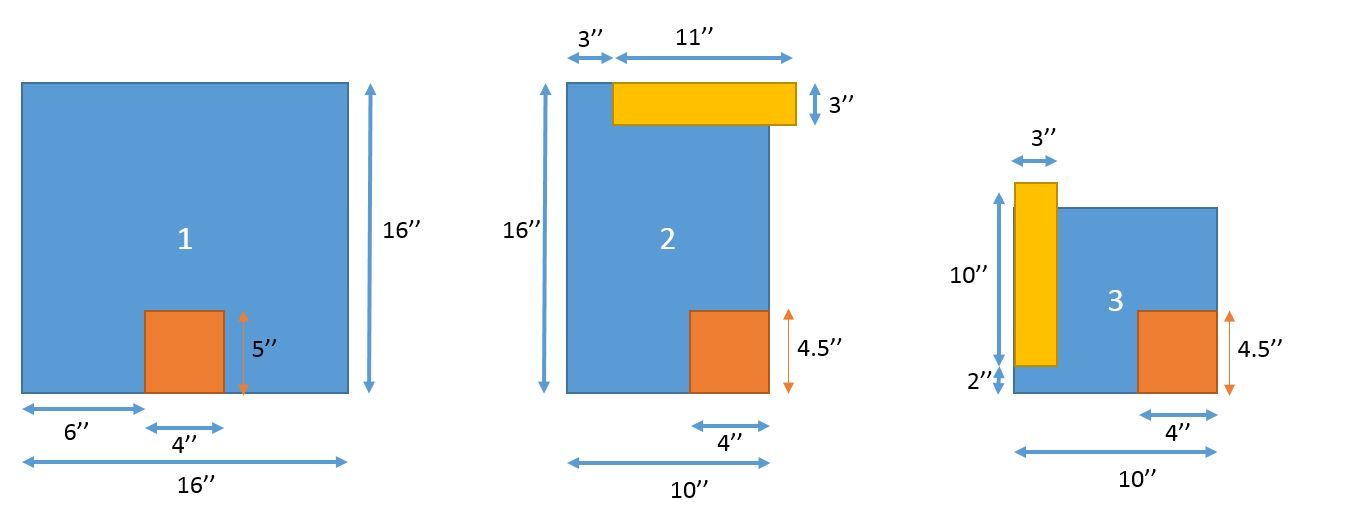 Multi Level Car Parking for Kids : 7 Steps (with Pictures) - Instructables