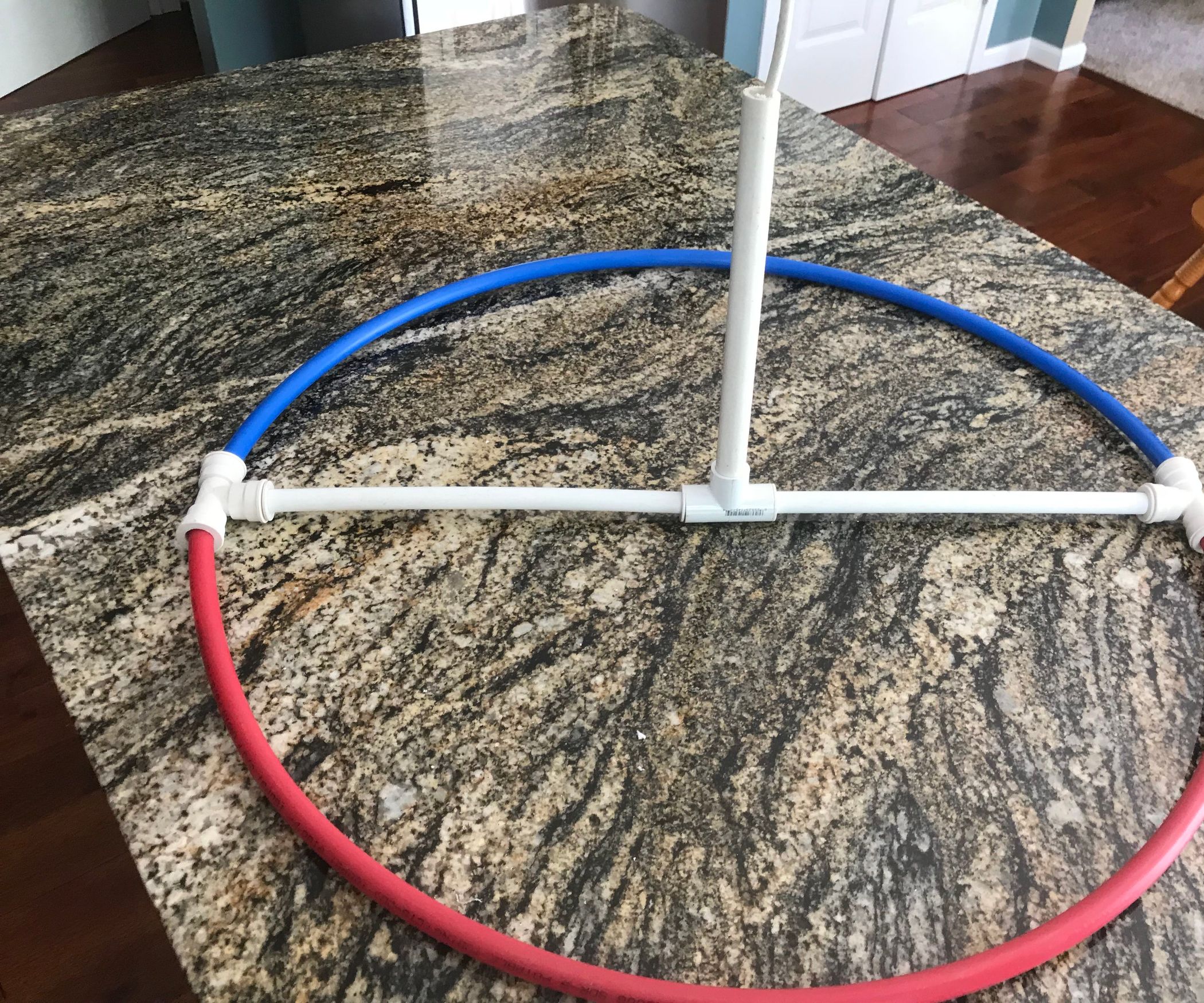Just Another Antenna : 4 Steps - Instructables