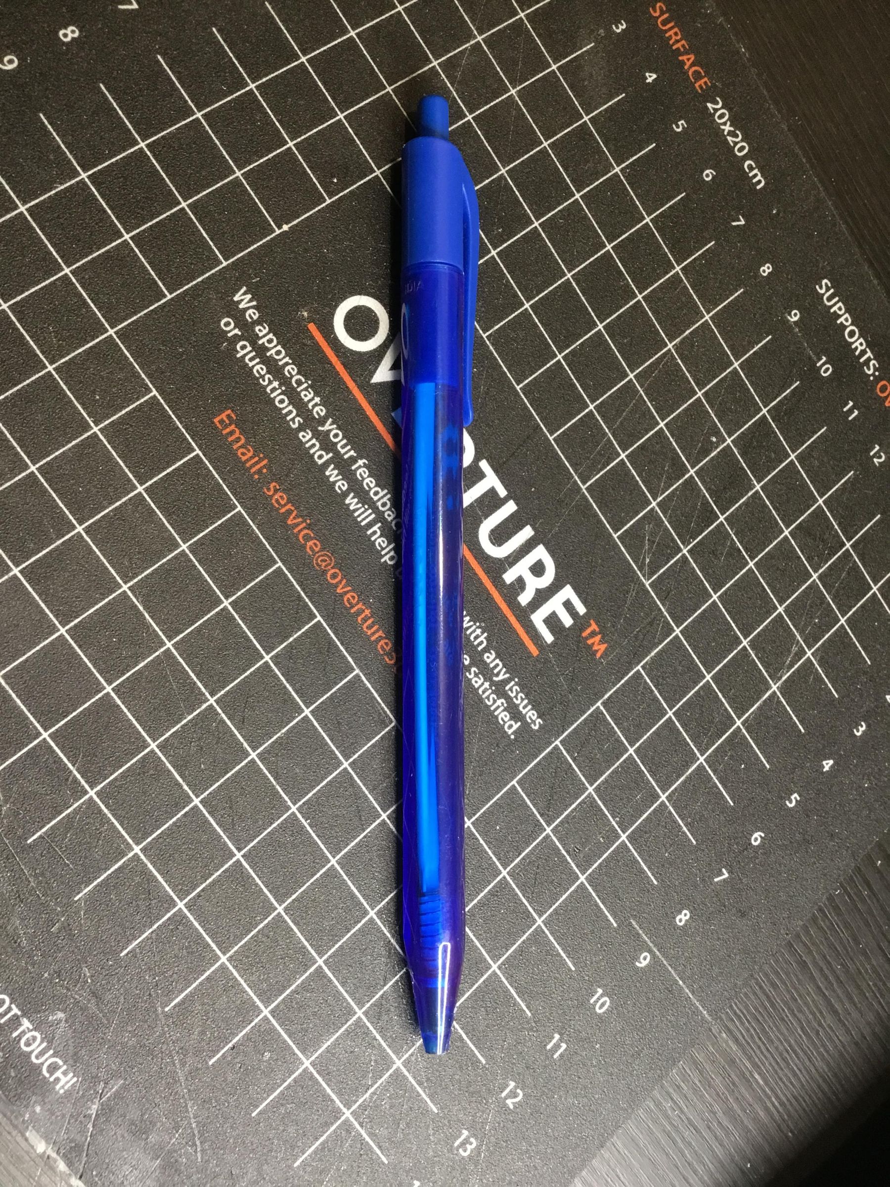 DIY Recycled Soda Can Battery Pack : 9 Steps - Instructables