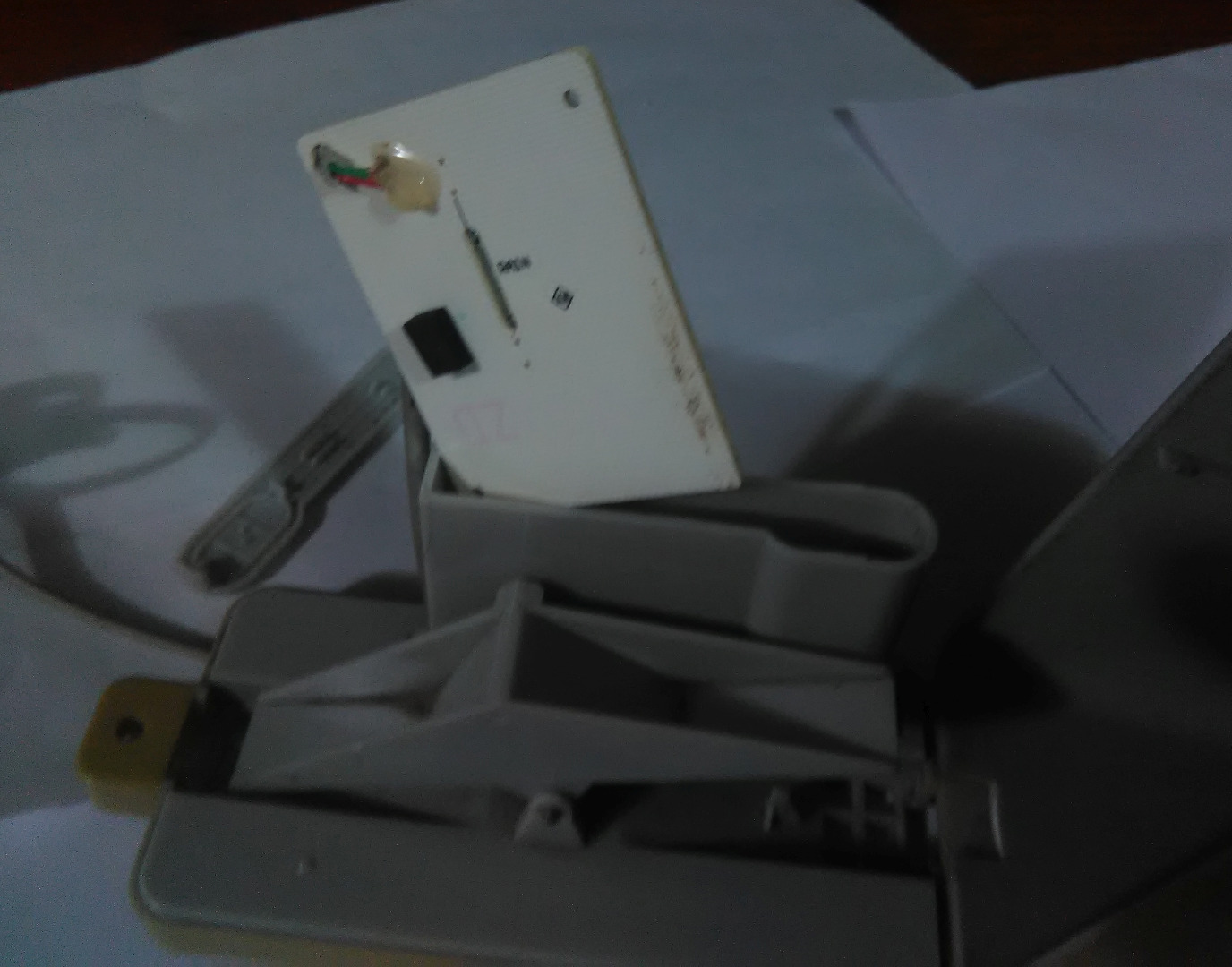 Arduino Rain Gauge Calibration : 7 Steps - Instructables