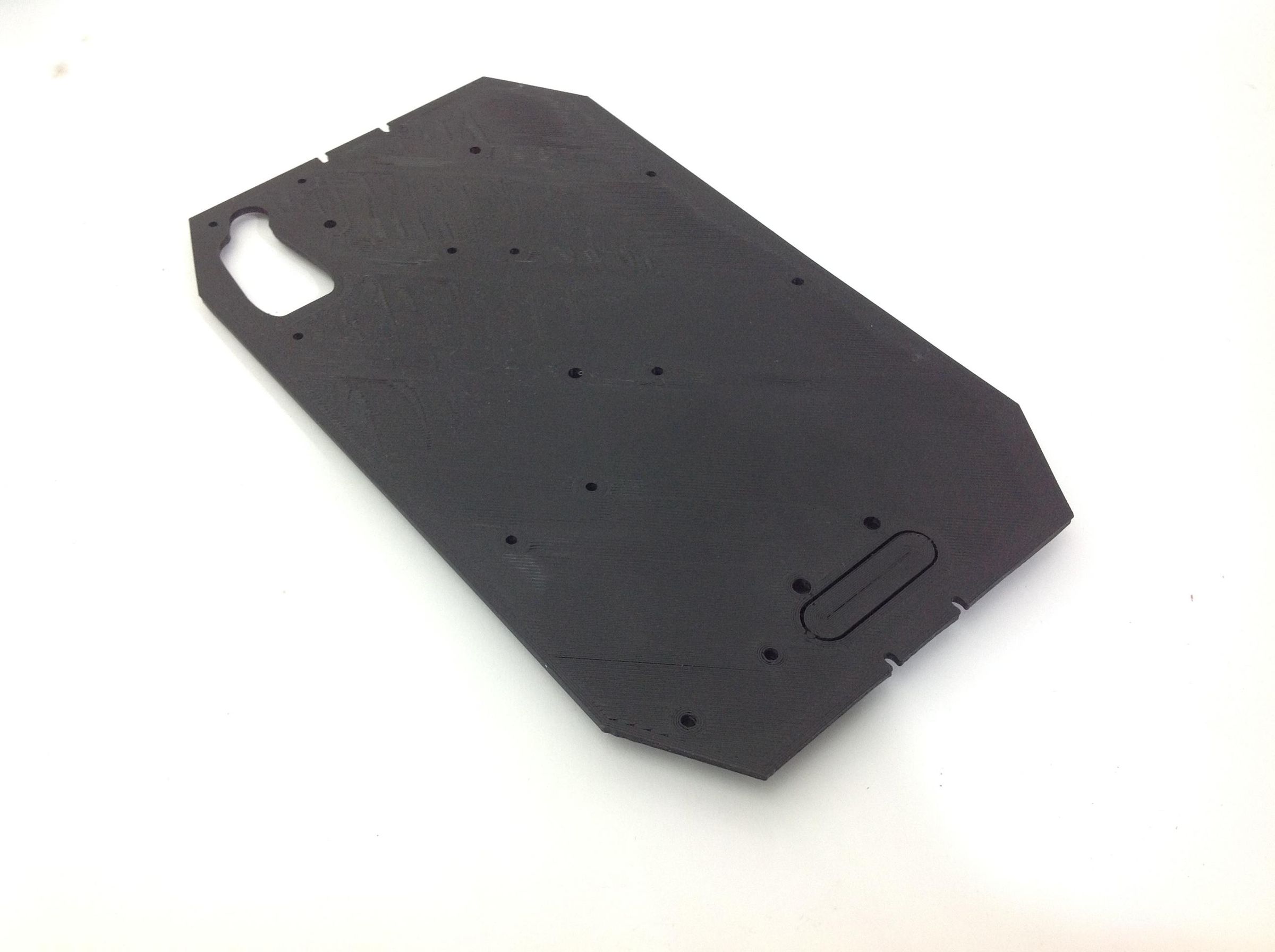 AI Self Driving Car : 70 Steps (with Pictures) - Instructables