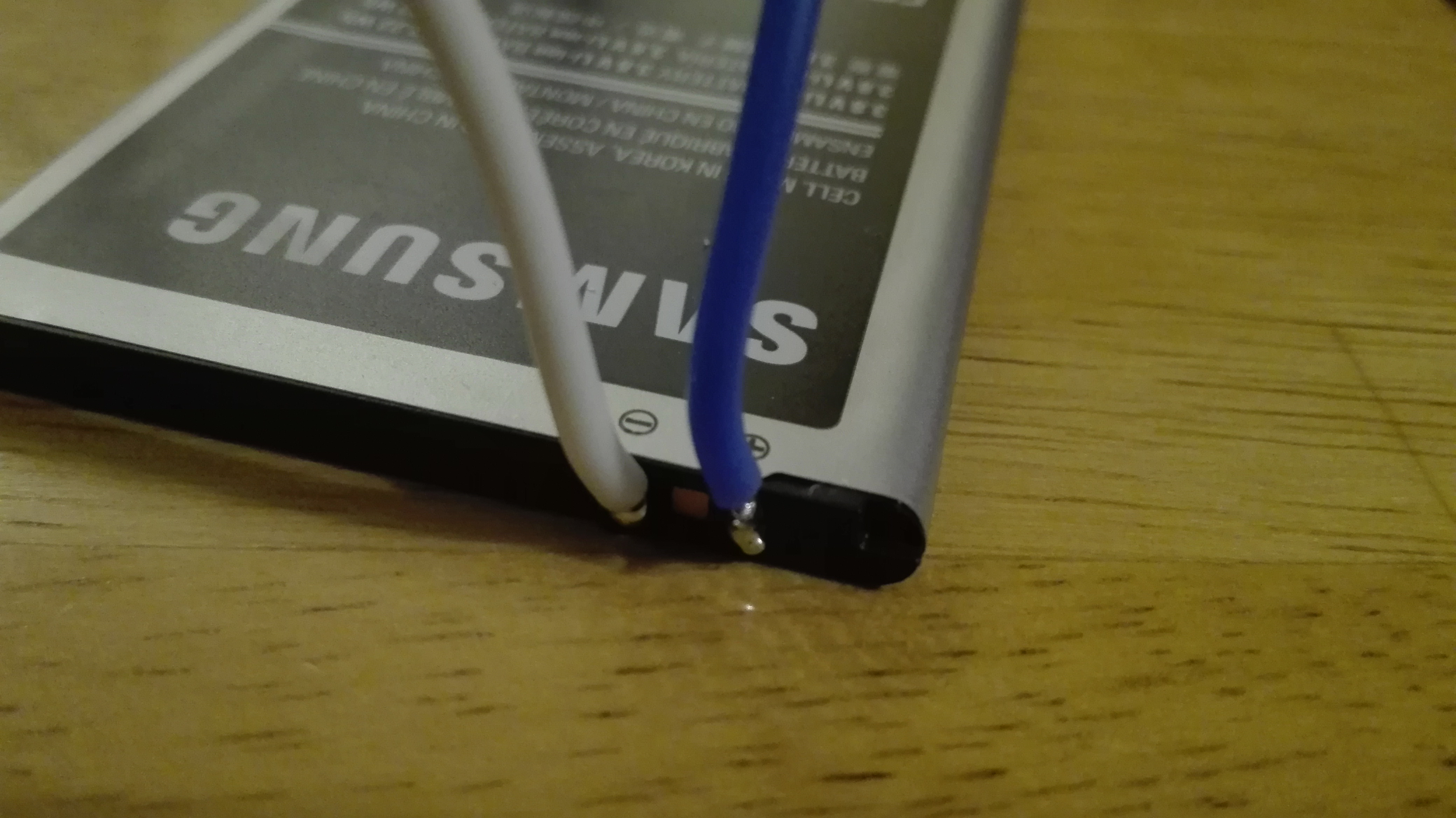 Game Boy Pi : 10 Steps - Instructables