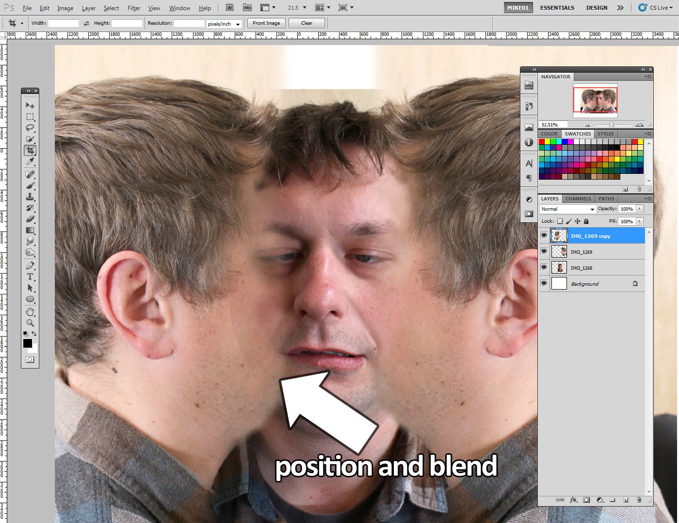 Head in a Jar Prank : 11 Steps (with Pictures) - Instructables