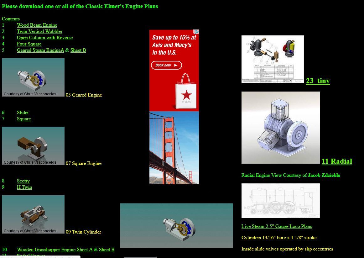 Where to Get Maker Ideas From? : 18 Steps - Instructables