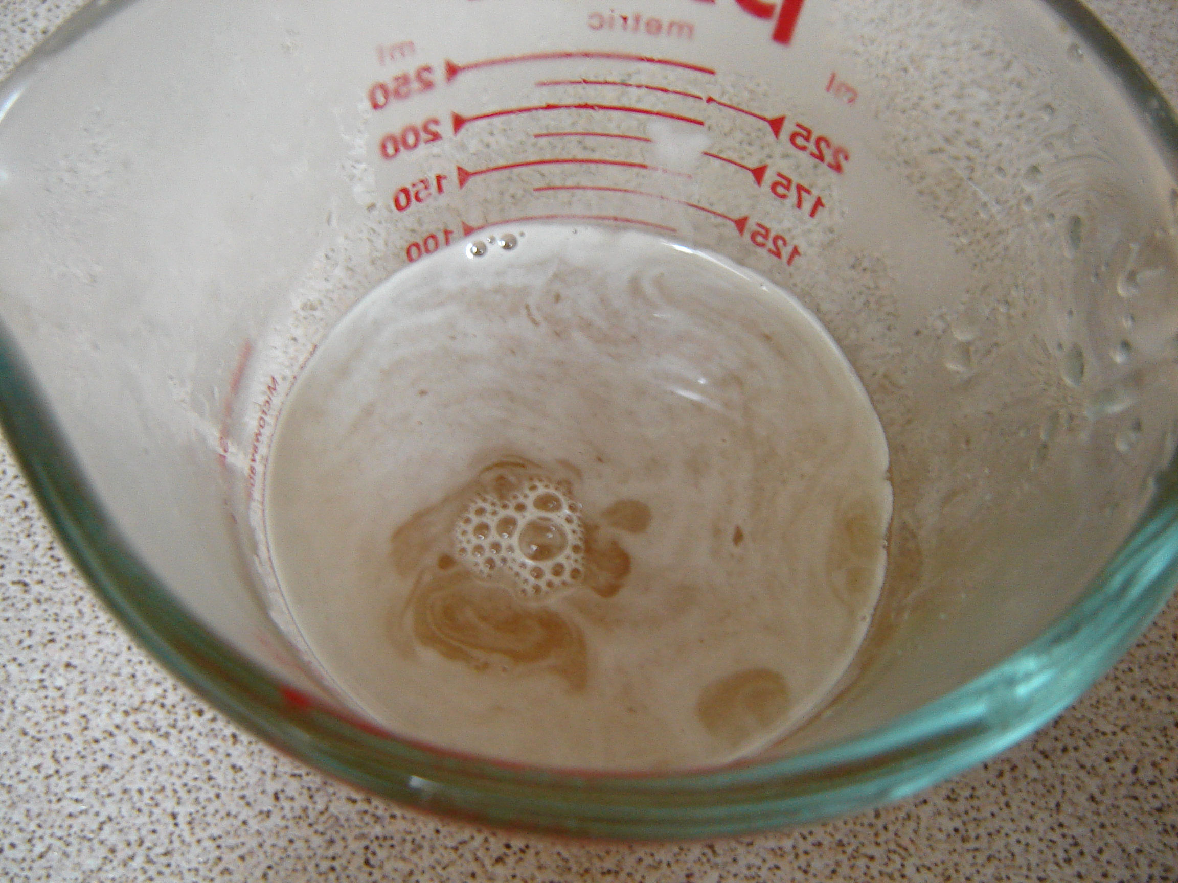 String Easter Eggs : 8 Steps (with Pictures) - Instructables