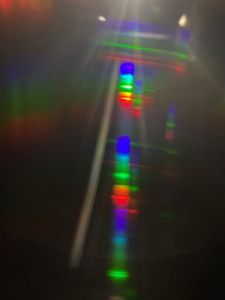 Papercraft Spectrometer : 8 Steps - Instructables