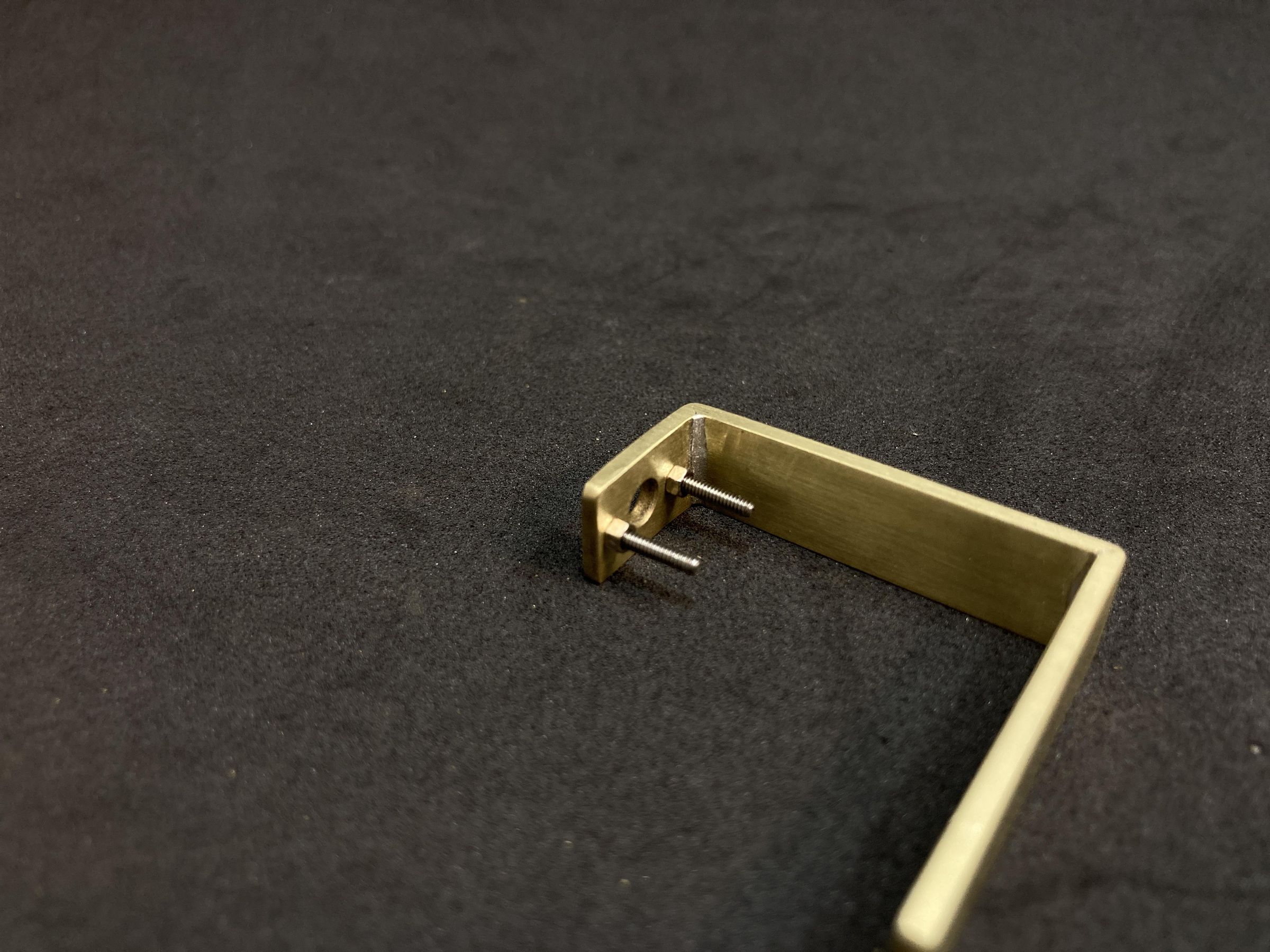 Light-Tracking BEAM Robot Head : 57 Steps (with Pictures) - Instructables