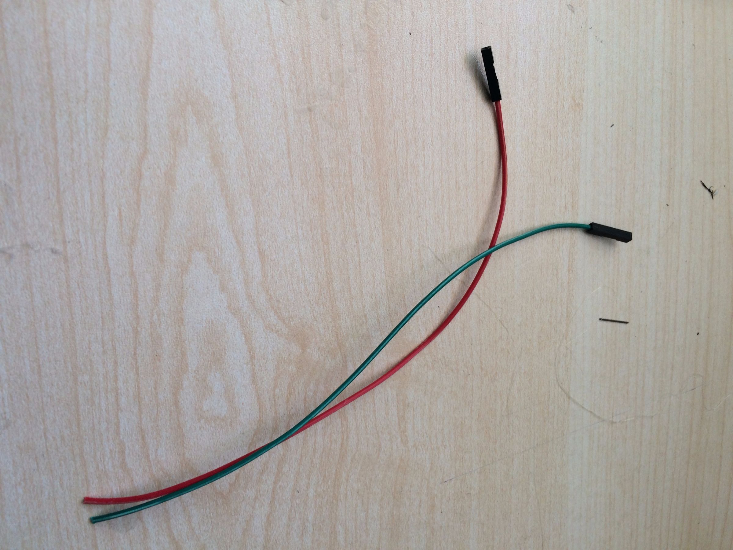 Arduino + Bluetooth Controlled Tank : 10 Steps (with Pictures ...