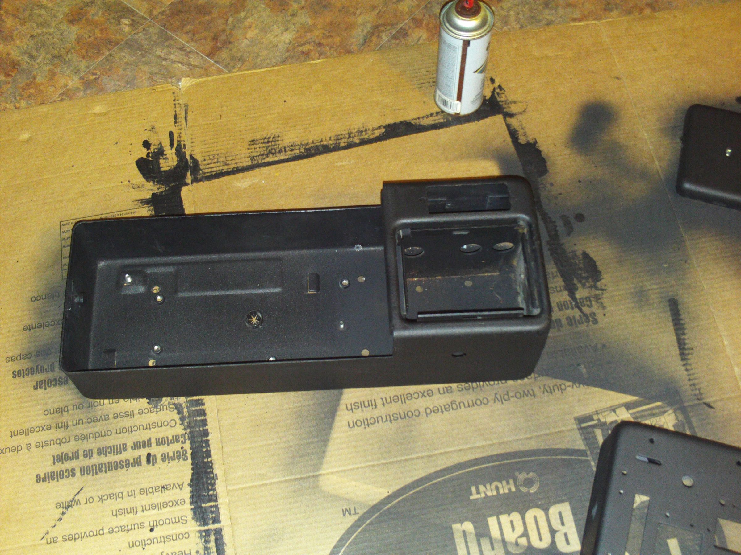 Payphone in the Home : 6 Steps (with Pictures) - Instructables