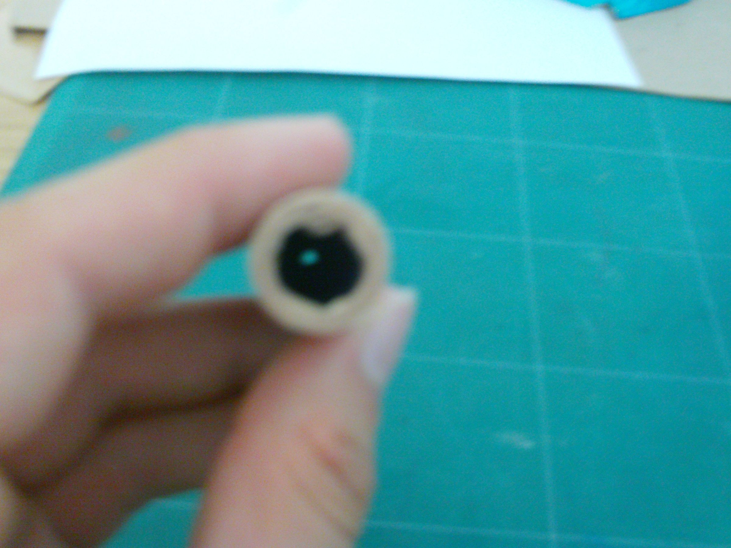 Model Rocketry : 10 Steps - Instructables