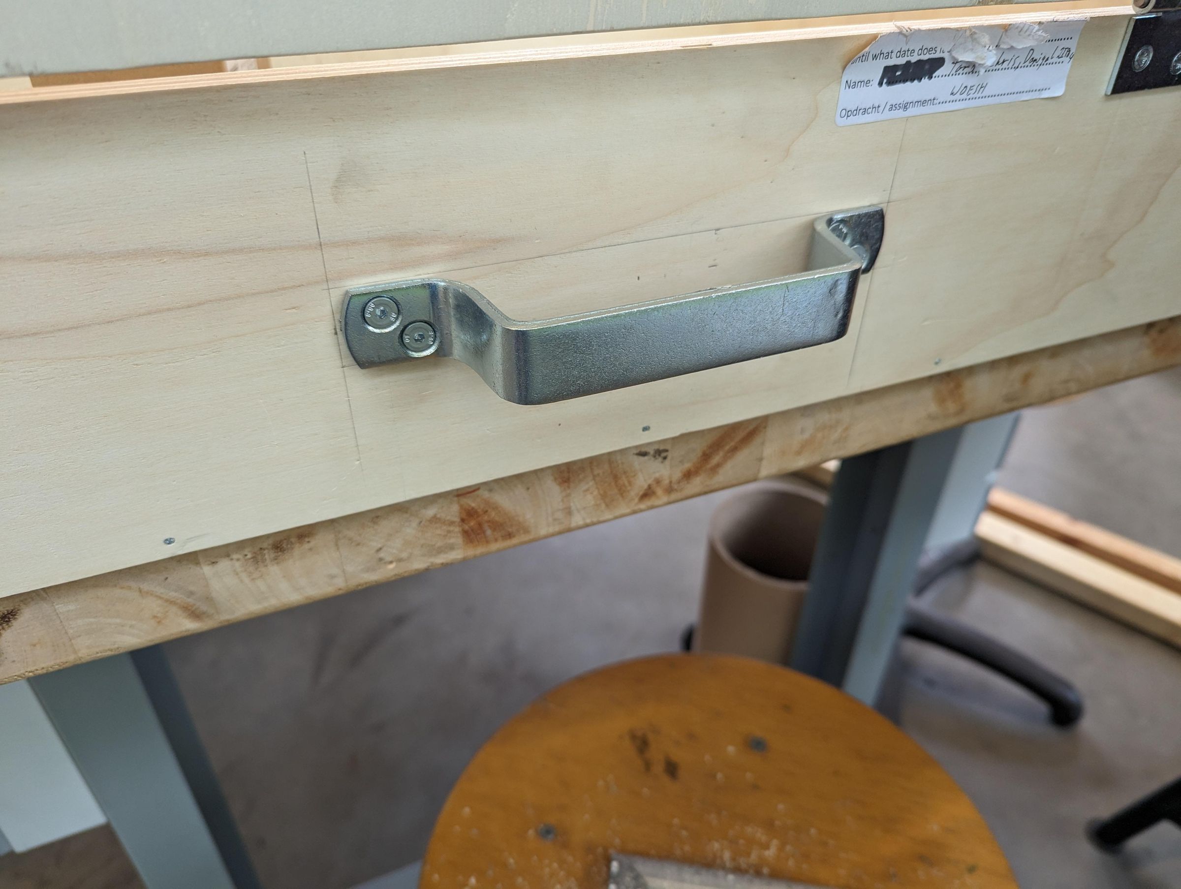 D4E1 Redesign MetroJuggle : 16 Steps (with Pictures) - Instructables