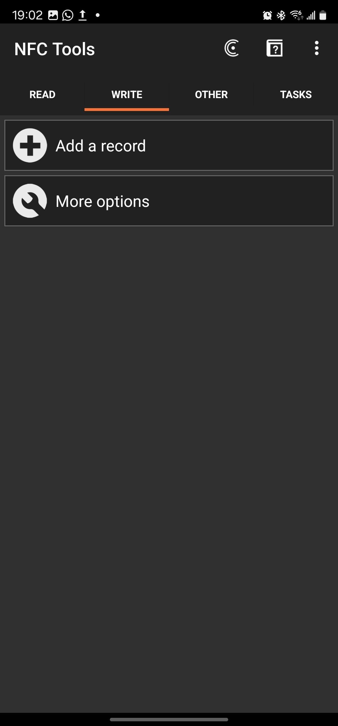 Physical Digital Music Collection : 5 Steps (with Pictures) - Instructables