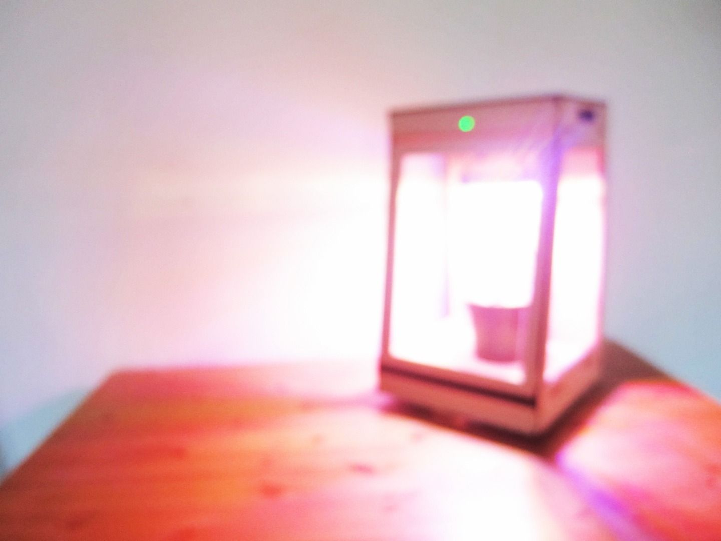 Arduino Grove WiFi Enabled Greenhouse : 7 Steps (with Pictures ...