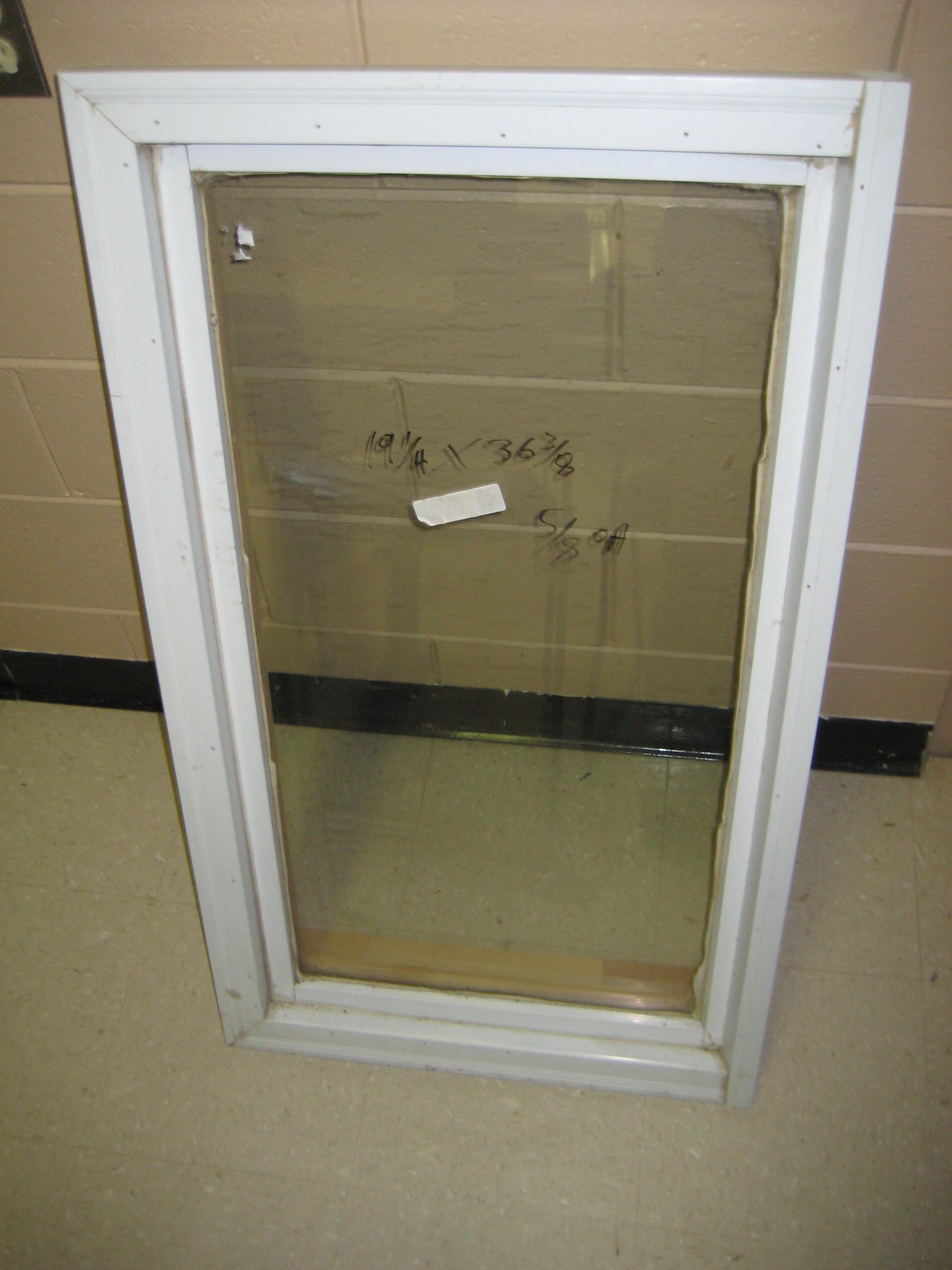 Homemade Solar Thermal Collector : 7 Steps - Instructables